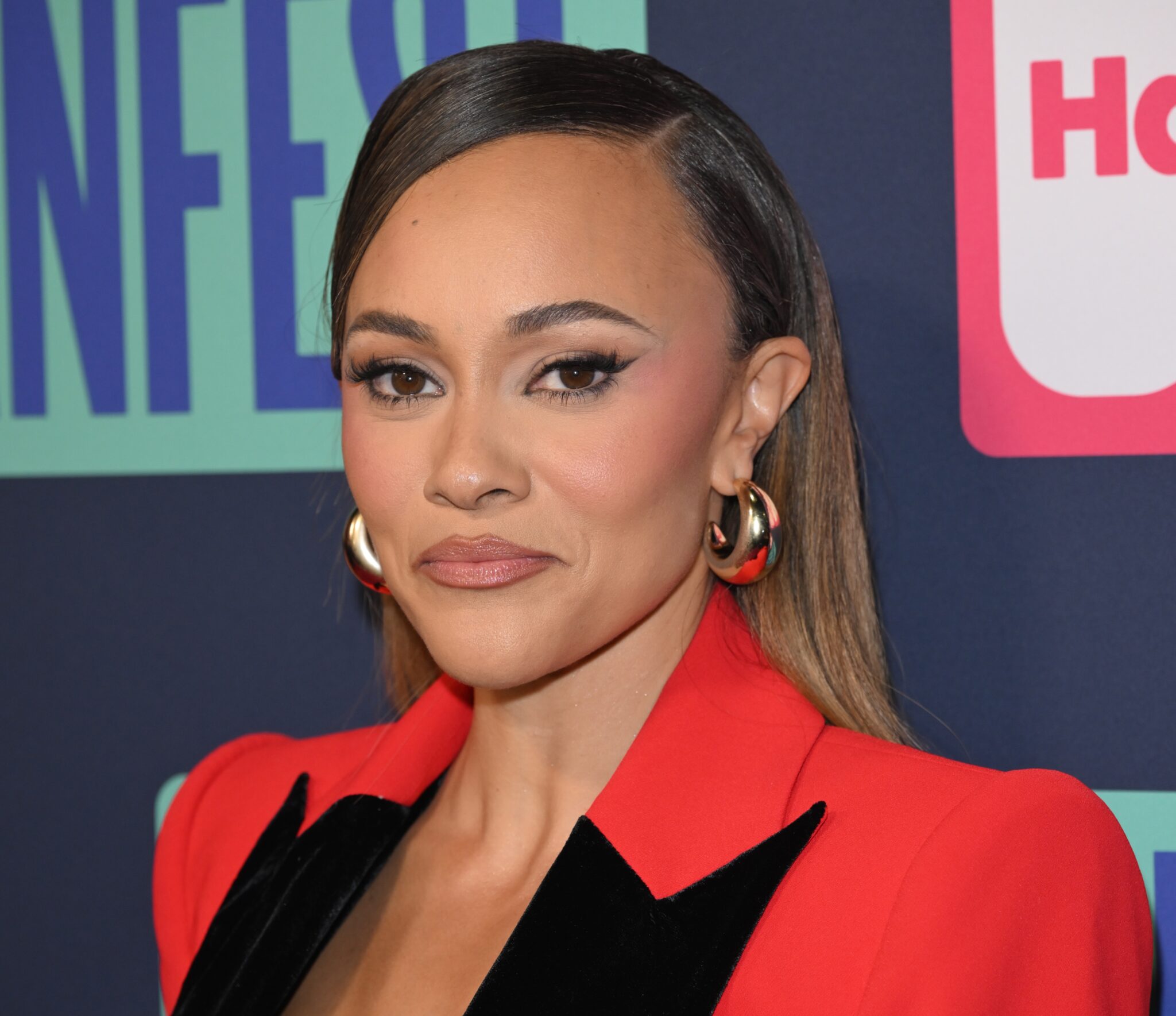 Ashley Darby Files to Divorce Husband: It's Truly Over!