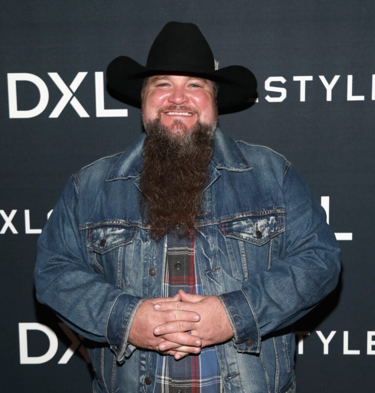 Sundance Head, Beloved The Voice Winner, SHOT in Stomach