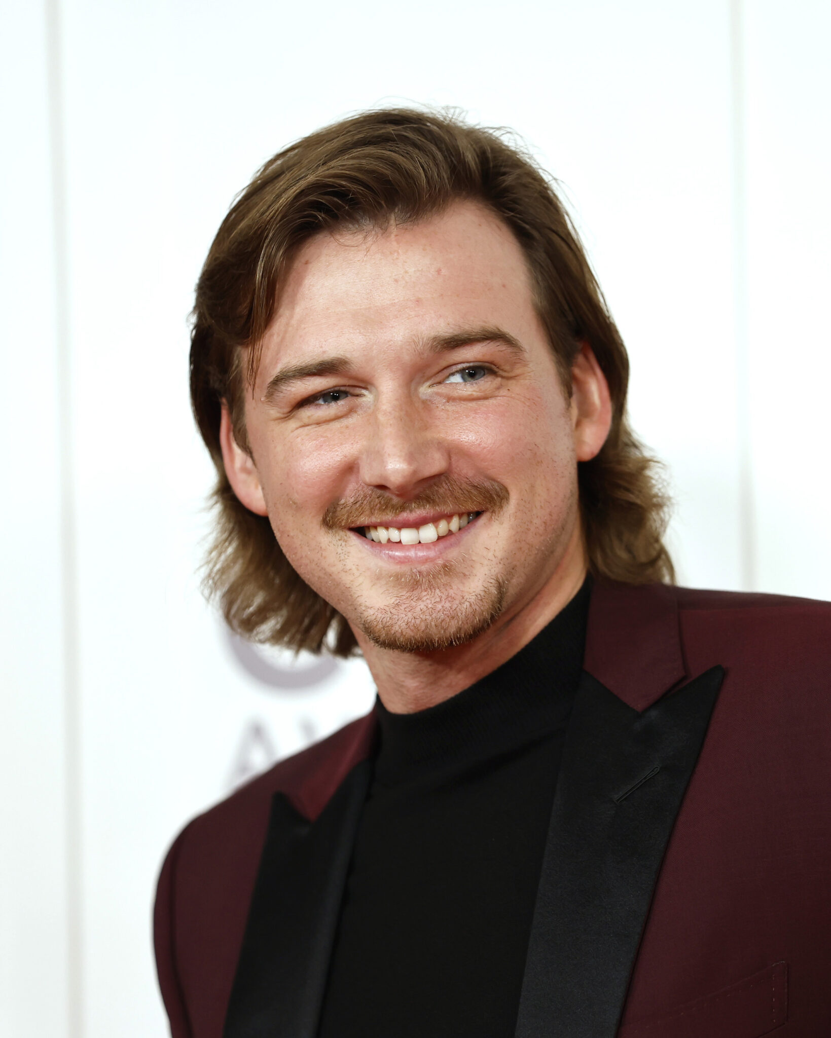 Morgan Wallen Knows That He Must Remain Sober (But Will He?)