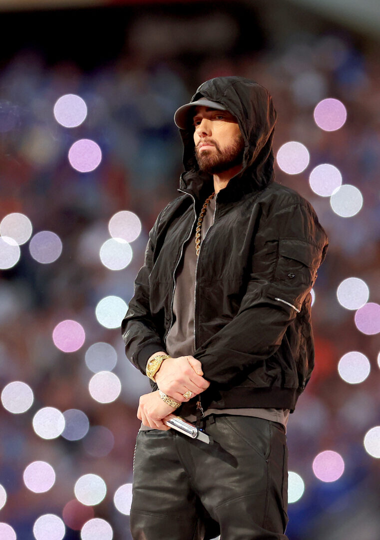 Debbie Nelson Cause of Death: Eminem's Mom Passes Away at 69