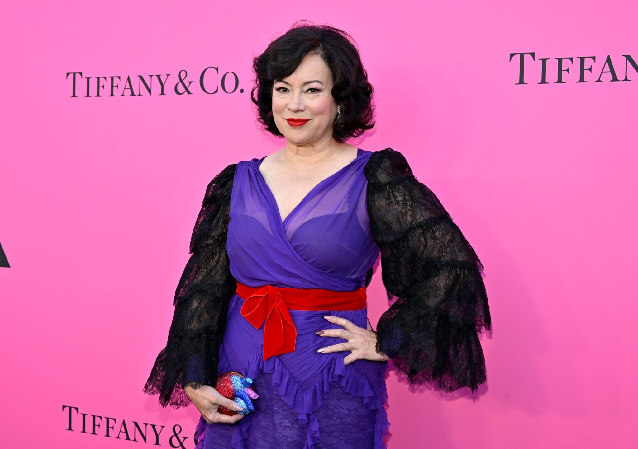 Jennifer Tilly Net Worth: How Rich Is the Beloved Actress?