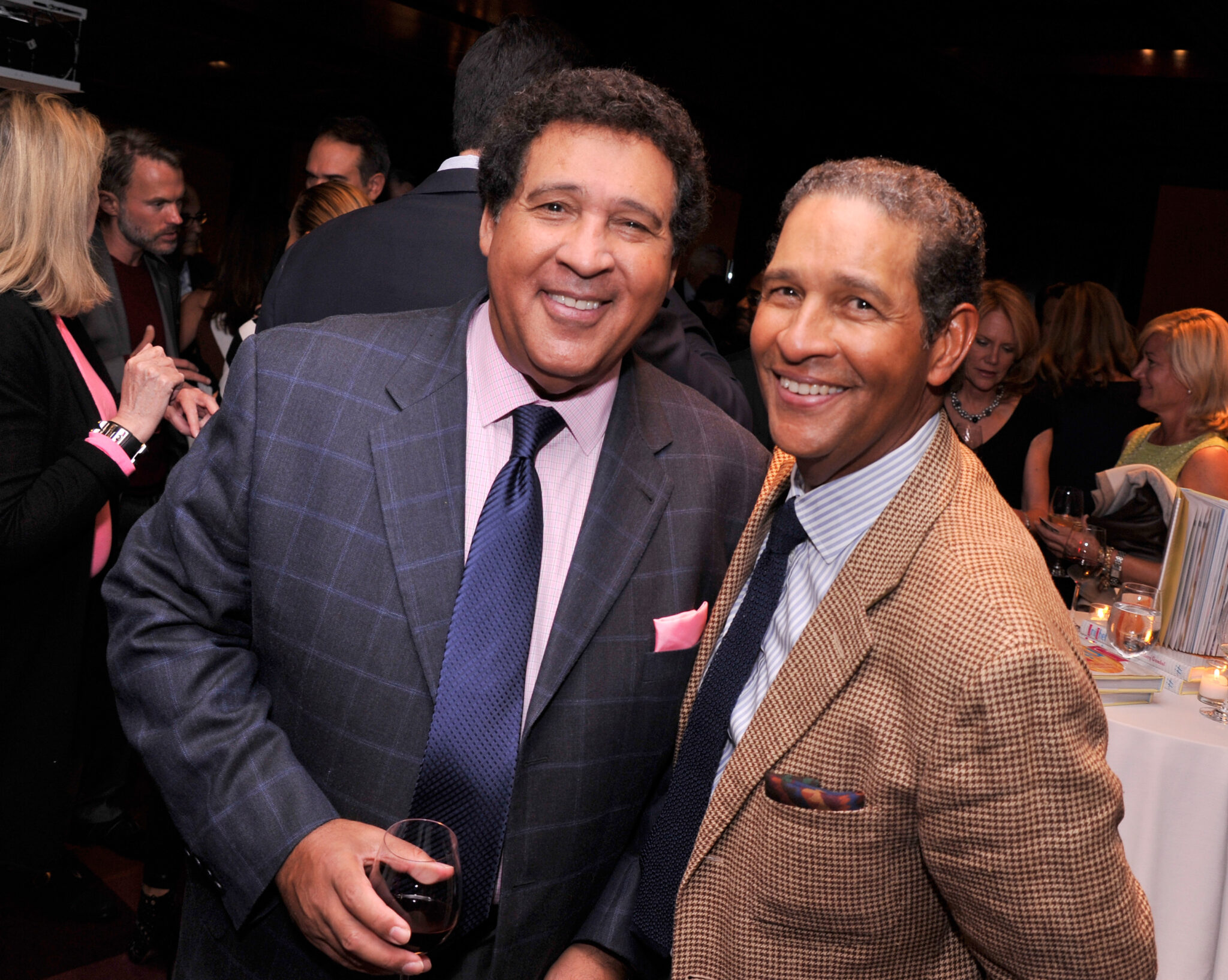 Greg Gumbel's Cause of Death: Sports Broadcasting Legend Passes Away at 78