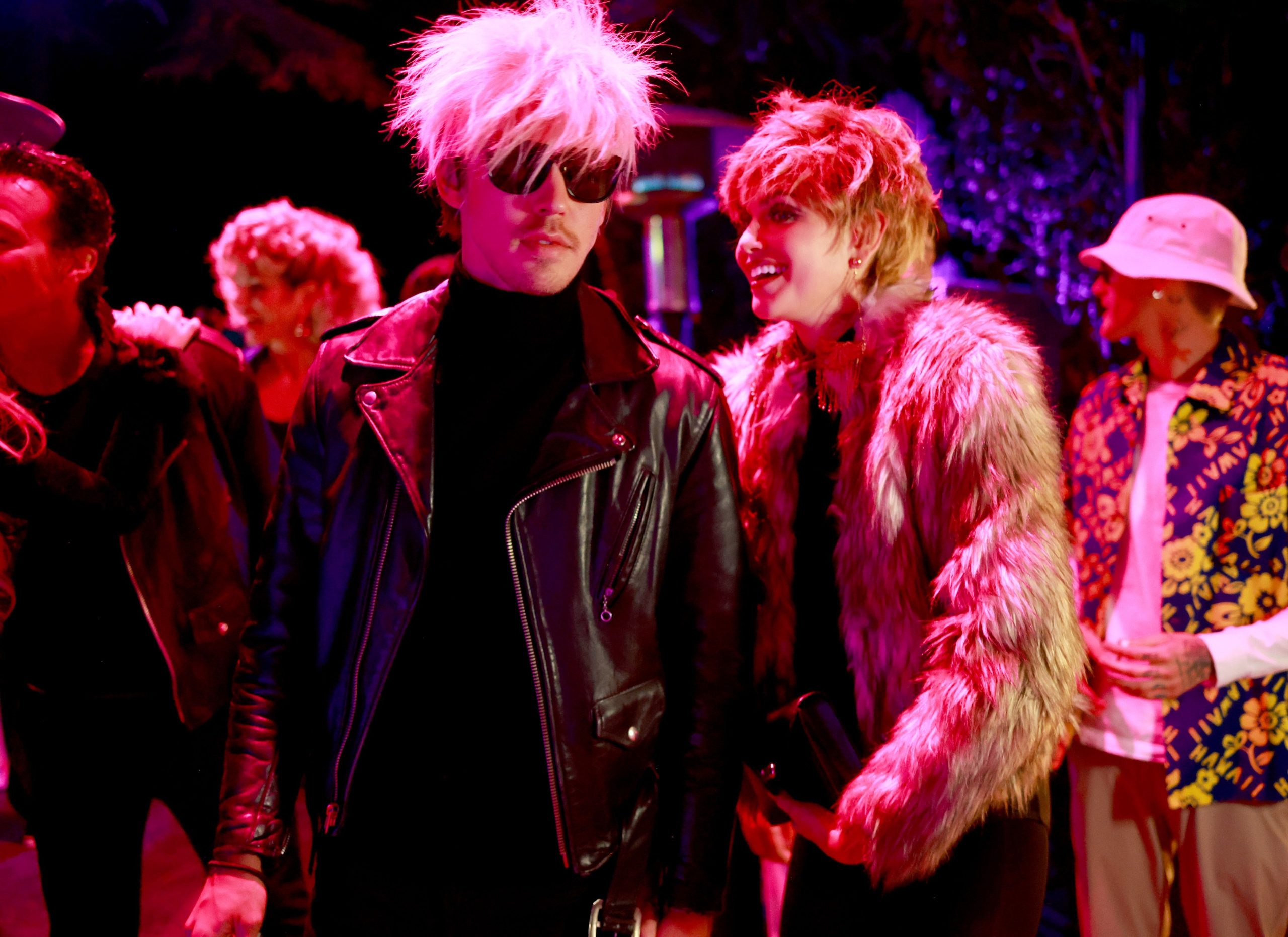 Kaia Gerber and Austin Butler Break Up After 3 Years