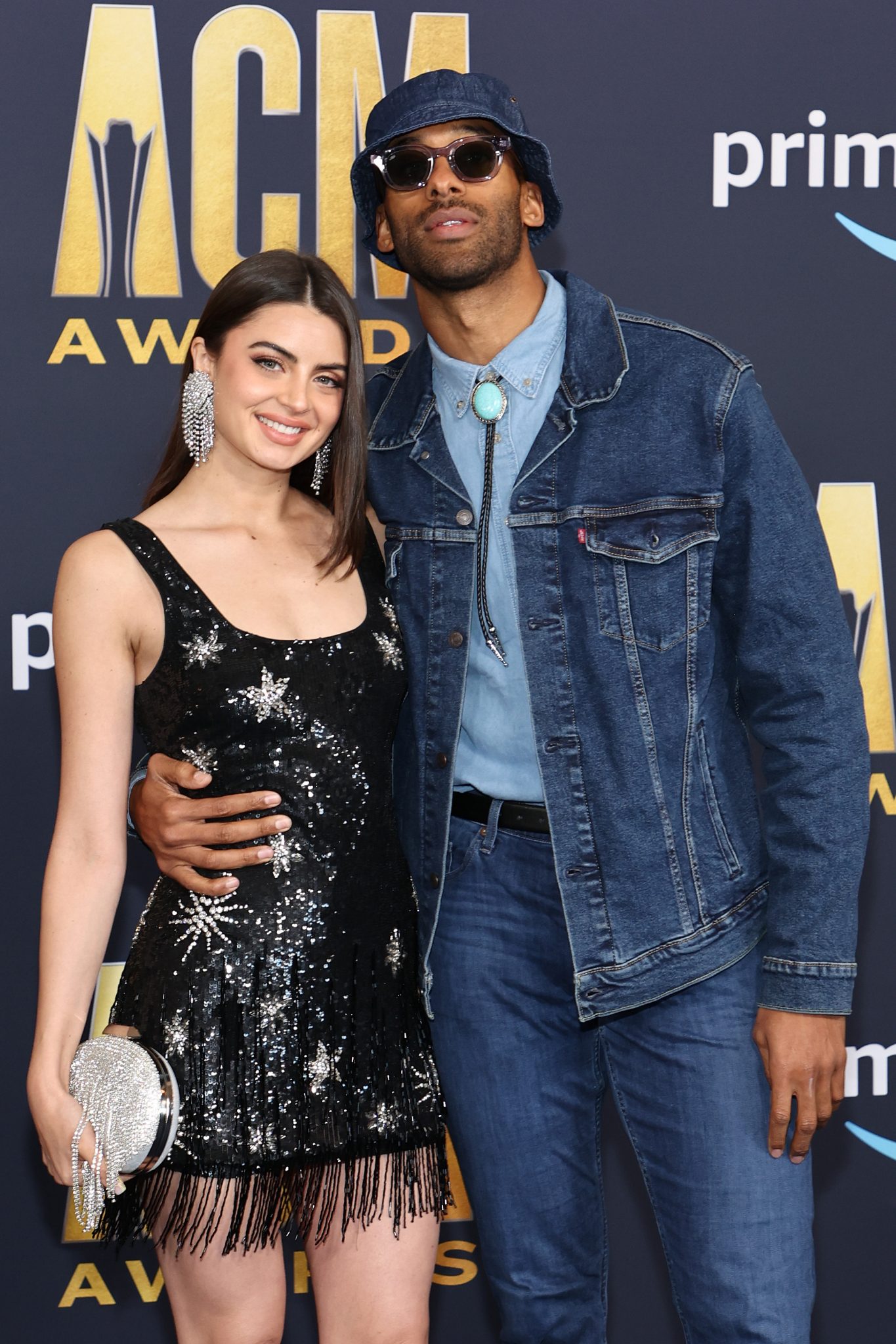 Matt James & Rachael Kirkconnell: It's Over After 4 Years!