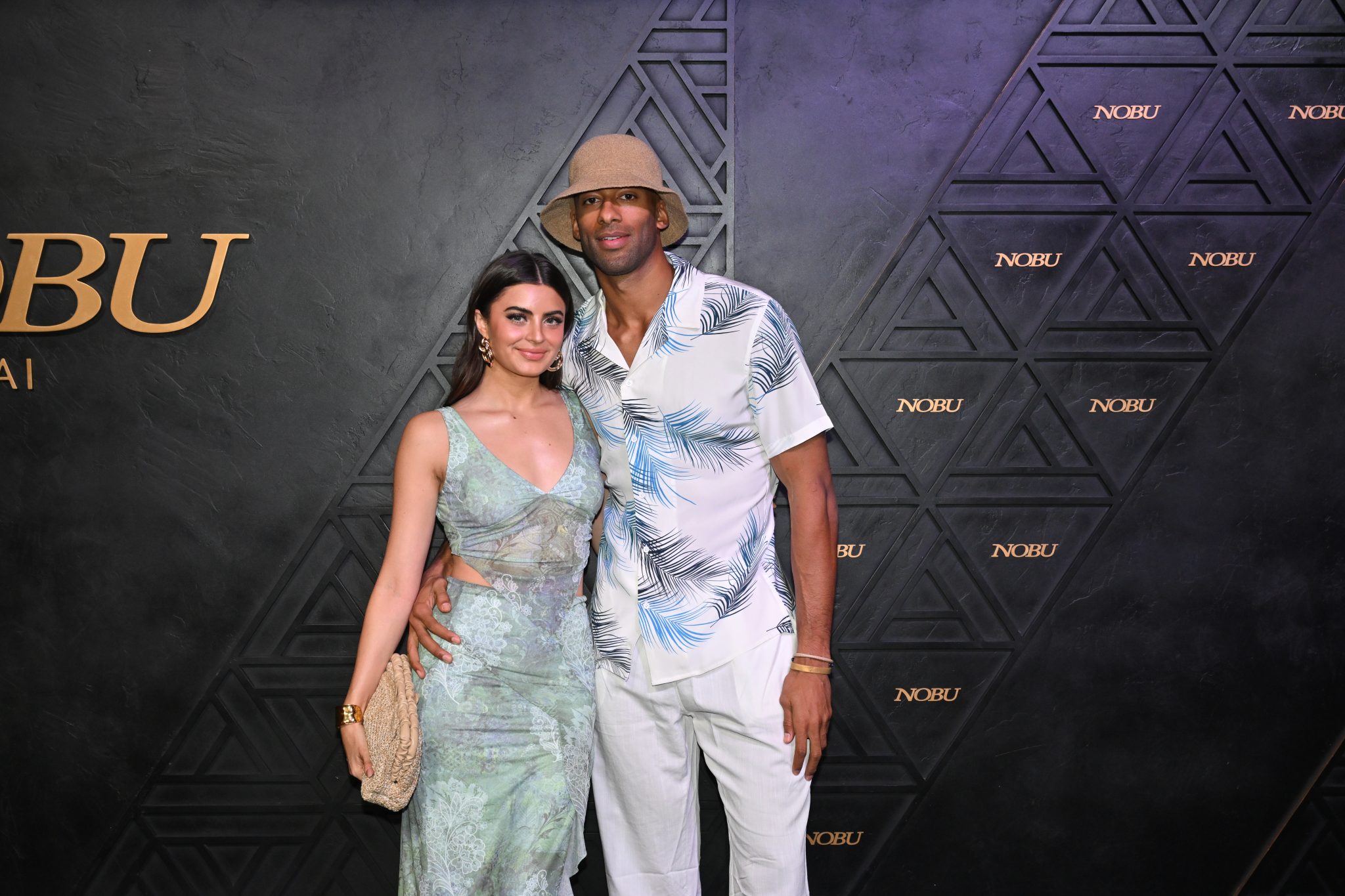 Matt James & Rachael Kirkconnell: It's Over After 4 Years!