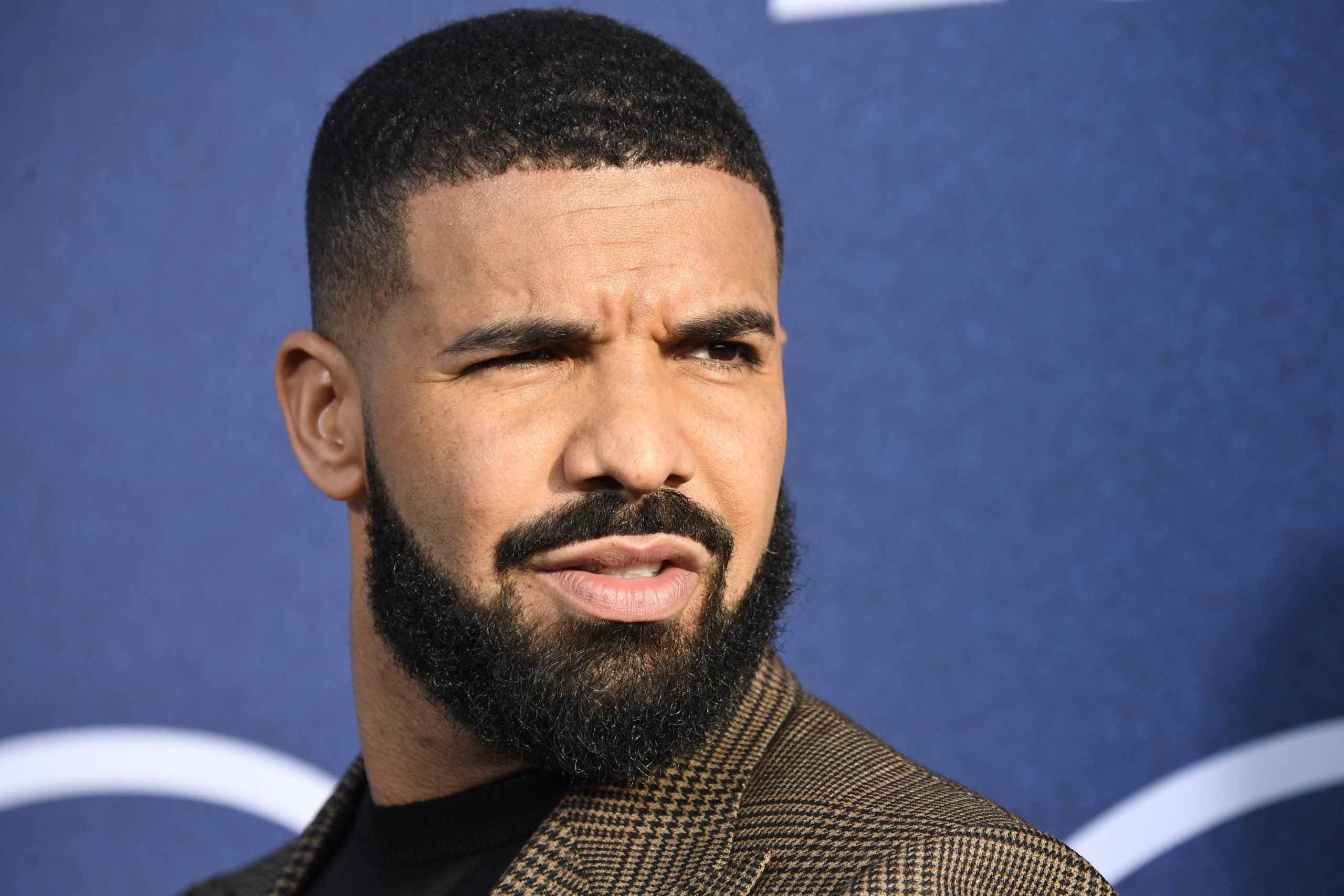 Drake's Net Worth: How Rich Is the Rapper Amid Kendrick Feud, UMG Lawsuit?