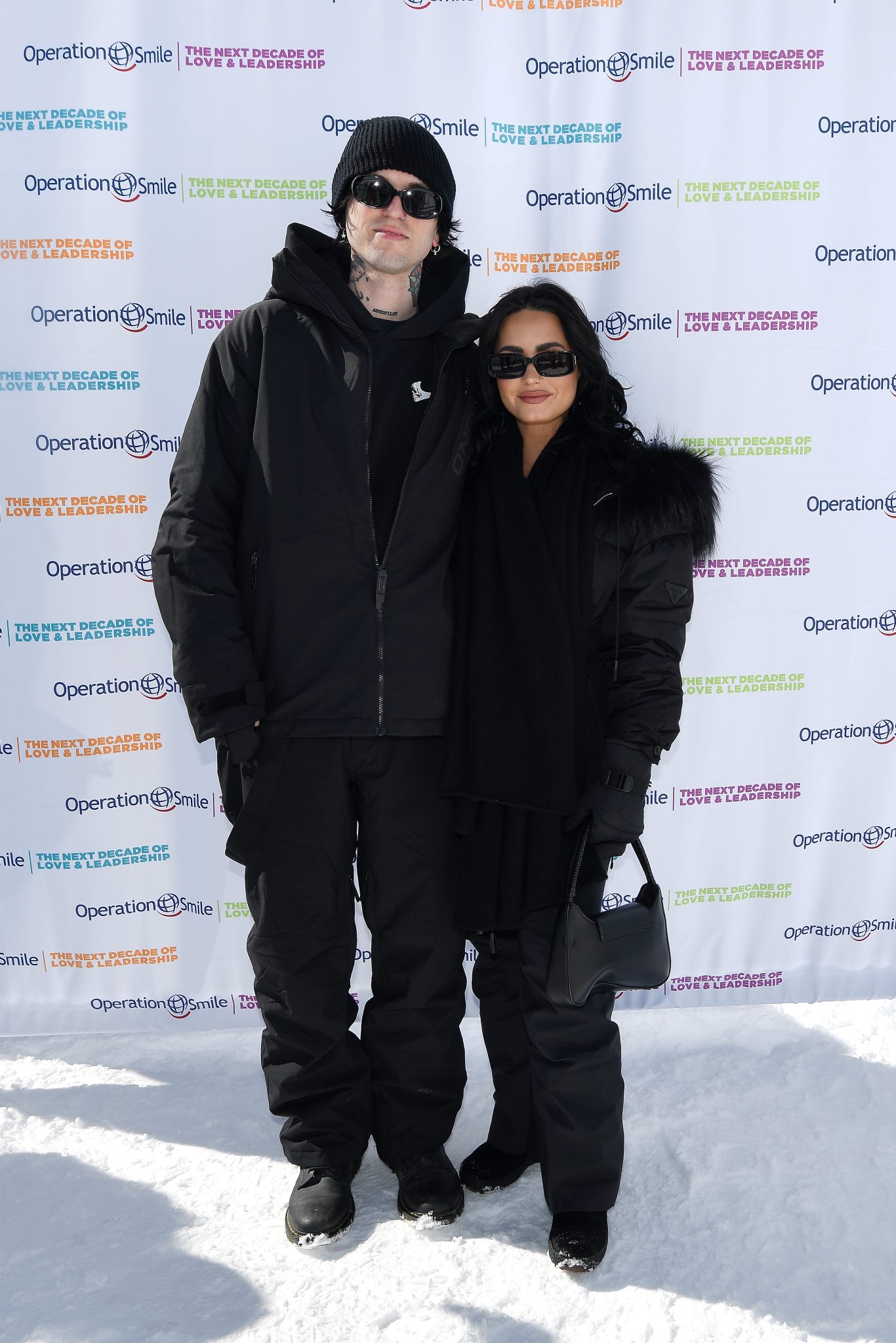 Is Demi Lovato Pregnant? All About Her Baby Plans With Fiancé Jutes