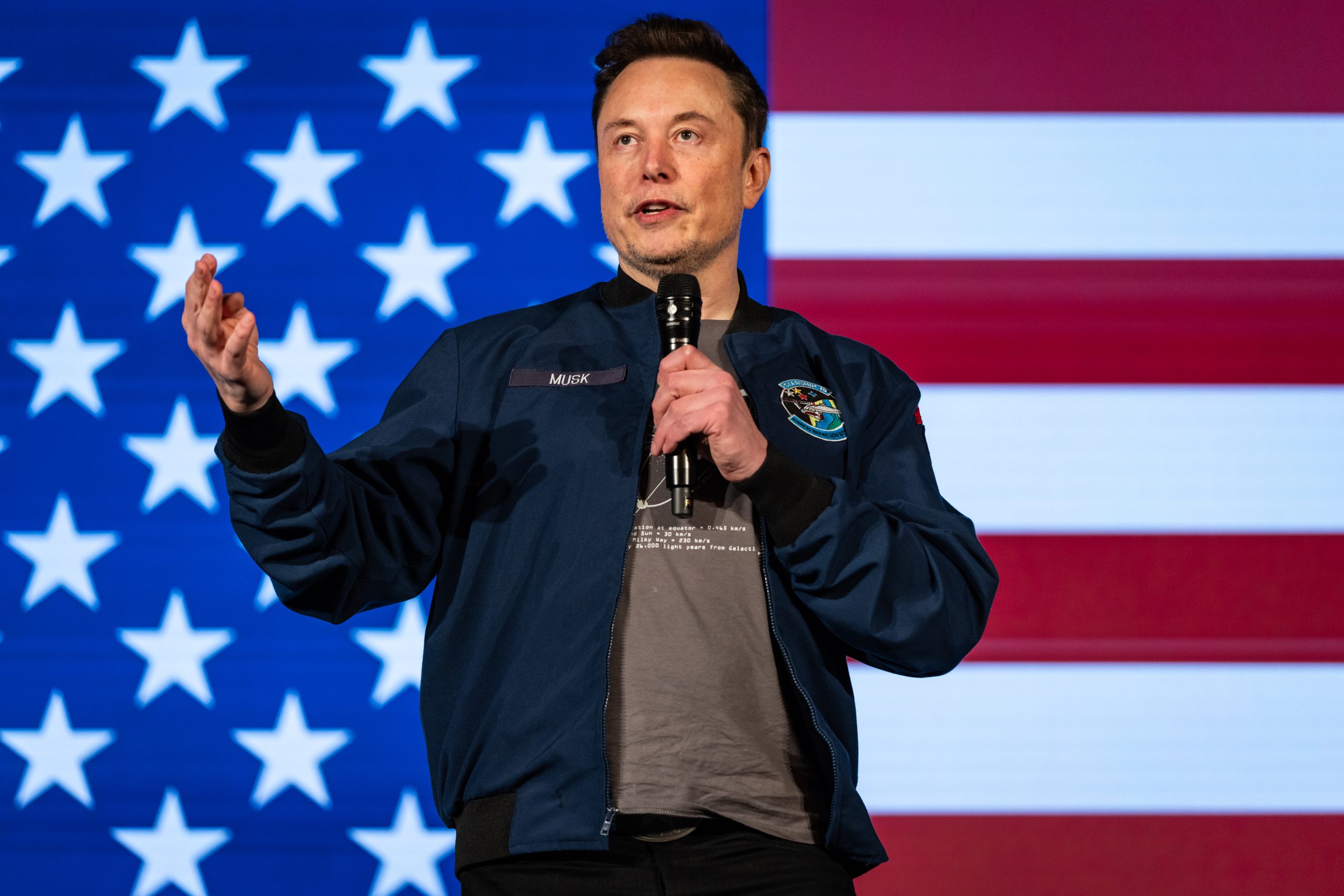 Elon Musk Divorced: All About the Tesla CEO's Love Life