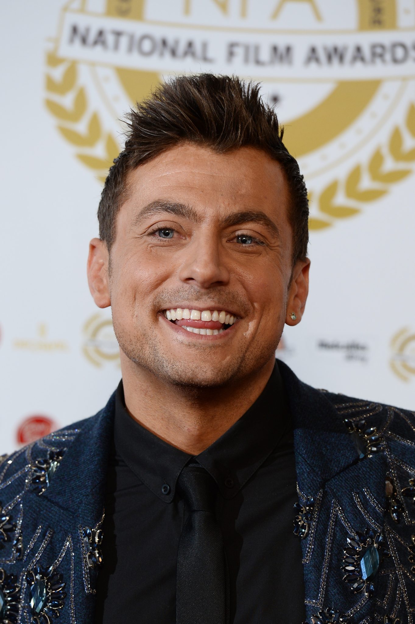 Paul Danan Cause of Death Revealed: Beloved Actor, 'Celebrity Big ...