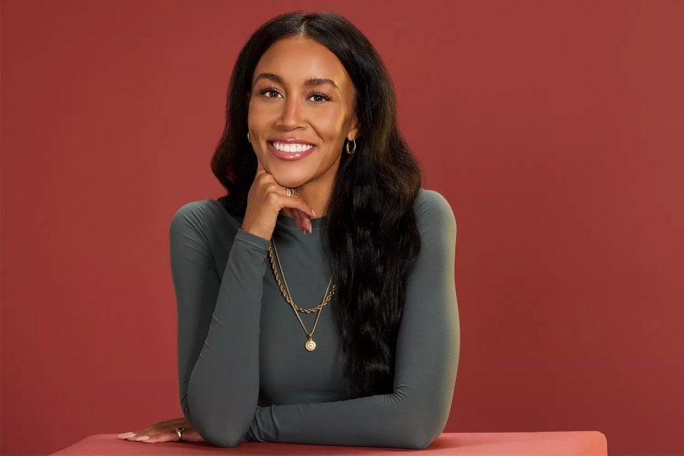 The Bachelor Season 29 Cast: Meet the Women Who Will Compete For Grant ...