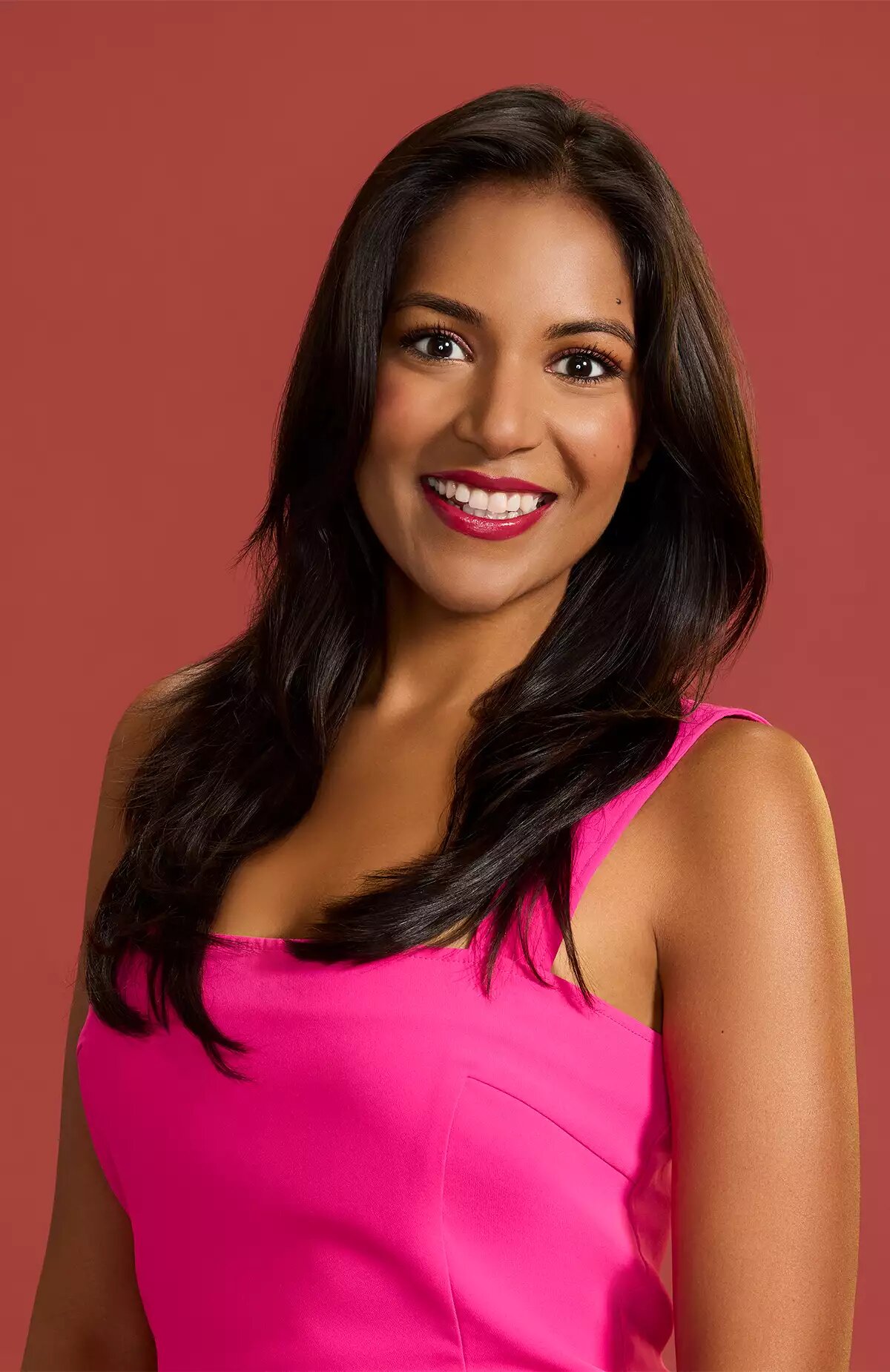 'The Bachelor' Finale Recap: Who Did Grant Ellis Propose To?