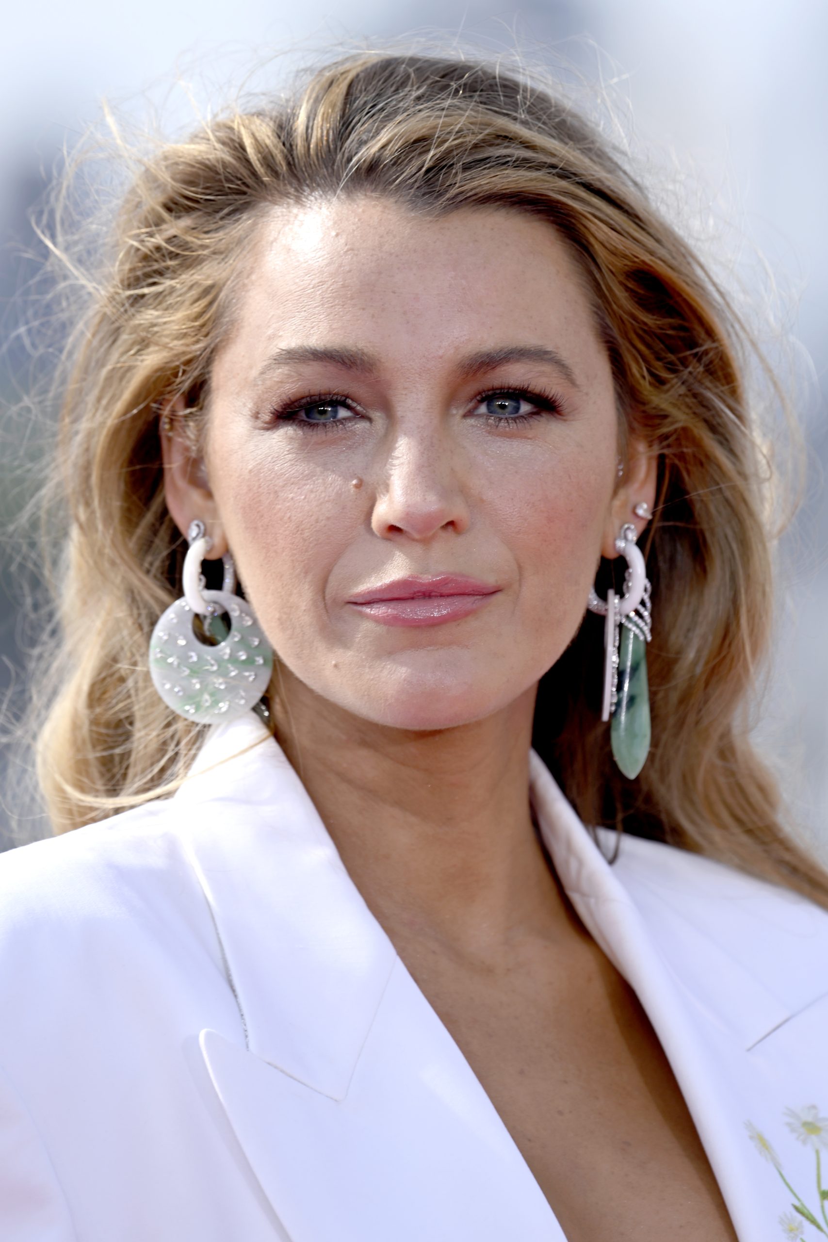 Blake Lively Amended Complaint: I'm Not Baldoni's Only Accuser!