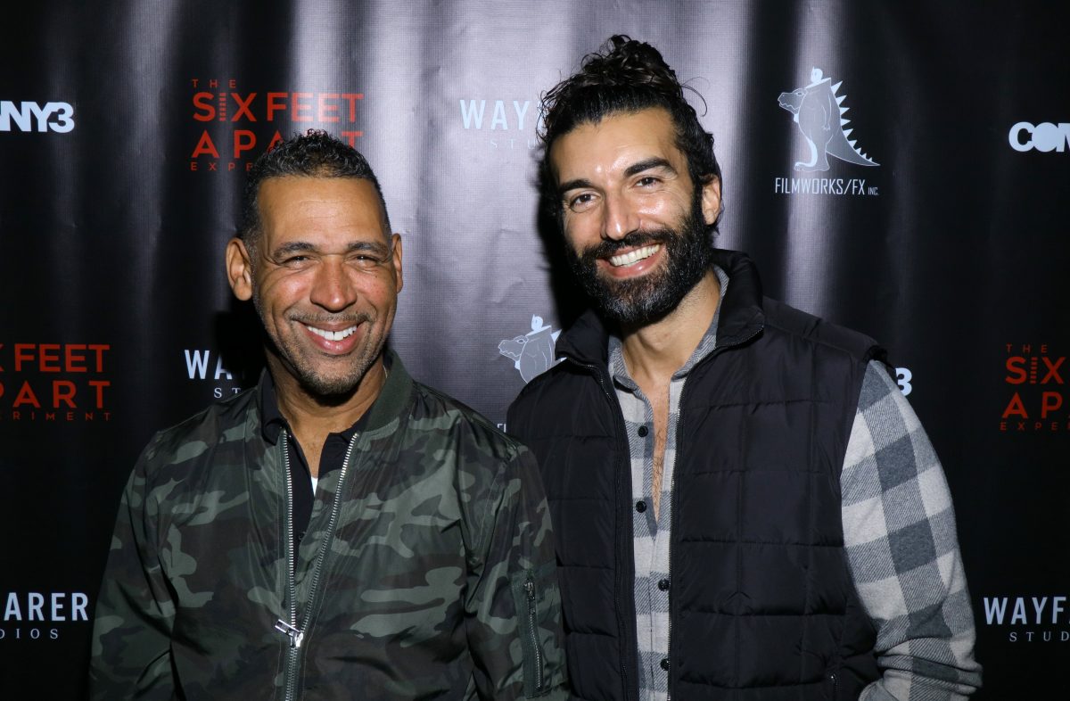 Jenny Slate Also Filed 'It Ends With Us' Complaint: Report