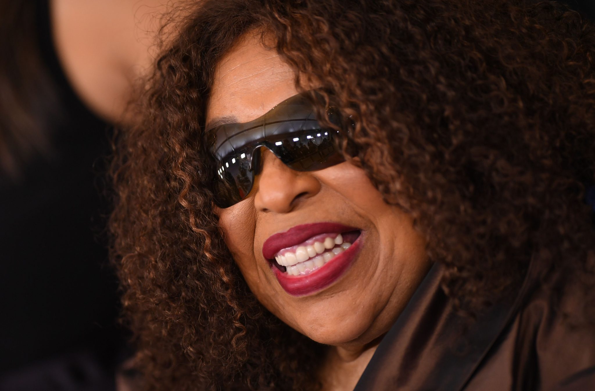 Roberta Flack Cause of Death: Music Legend Passes Away at 88