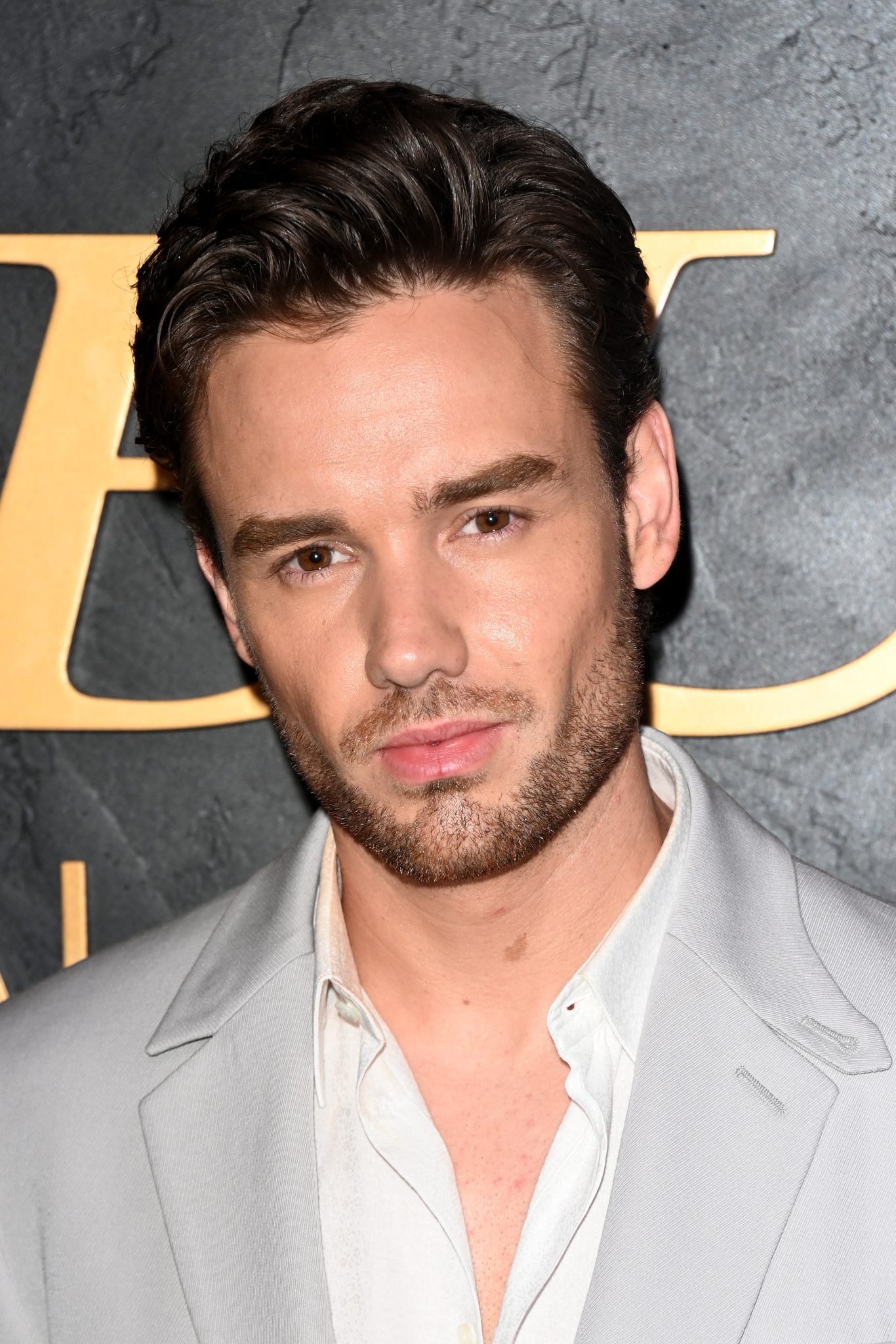 Liam Payne's Family Breaks Silence After Charges Dropped in Death Case