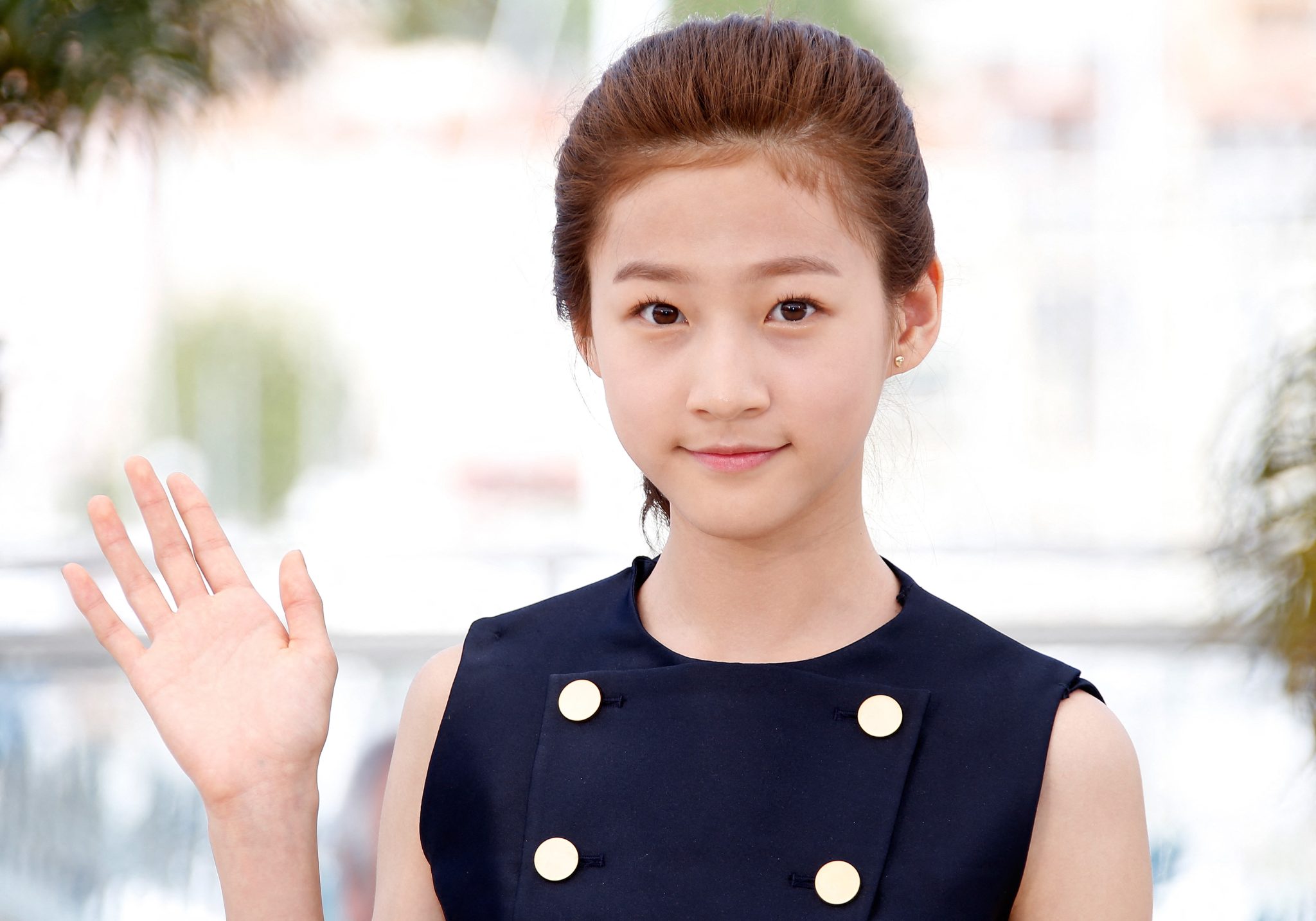 Kim Sae-Ron Cause of Death Revealed: Netflix Star Took Her Own Life at 24