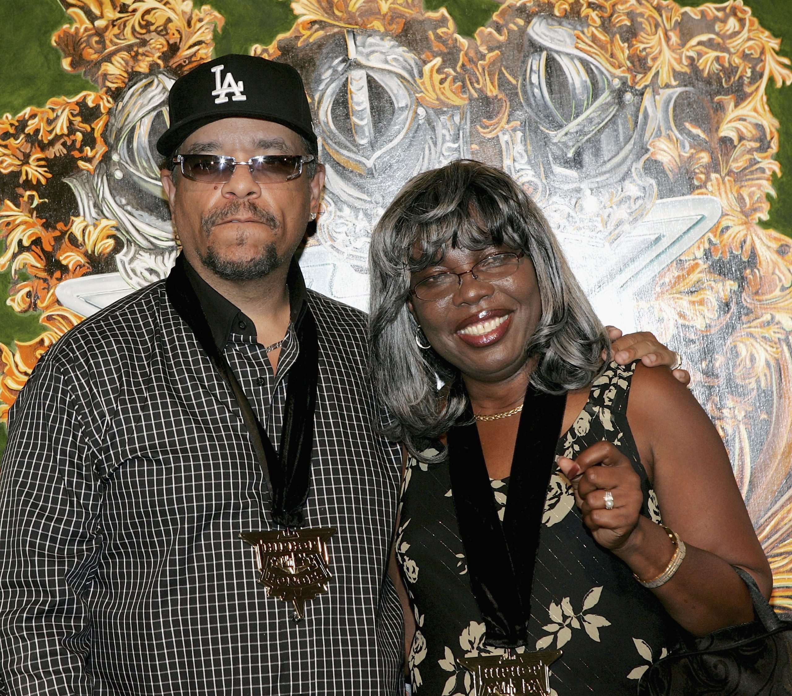 Voletta Wallace Cause of Death: Mother of Notorious B.I.G. Passes Away ...