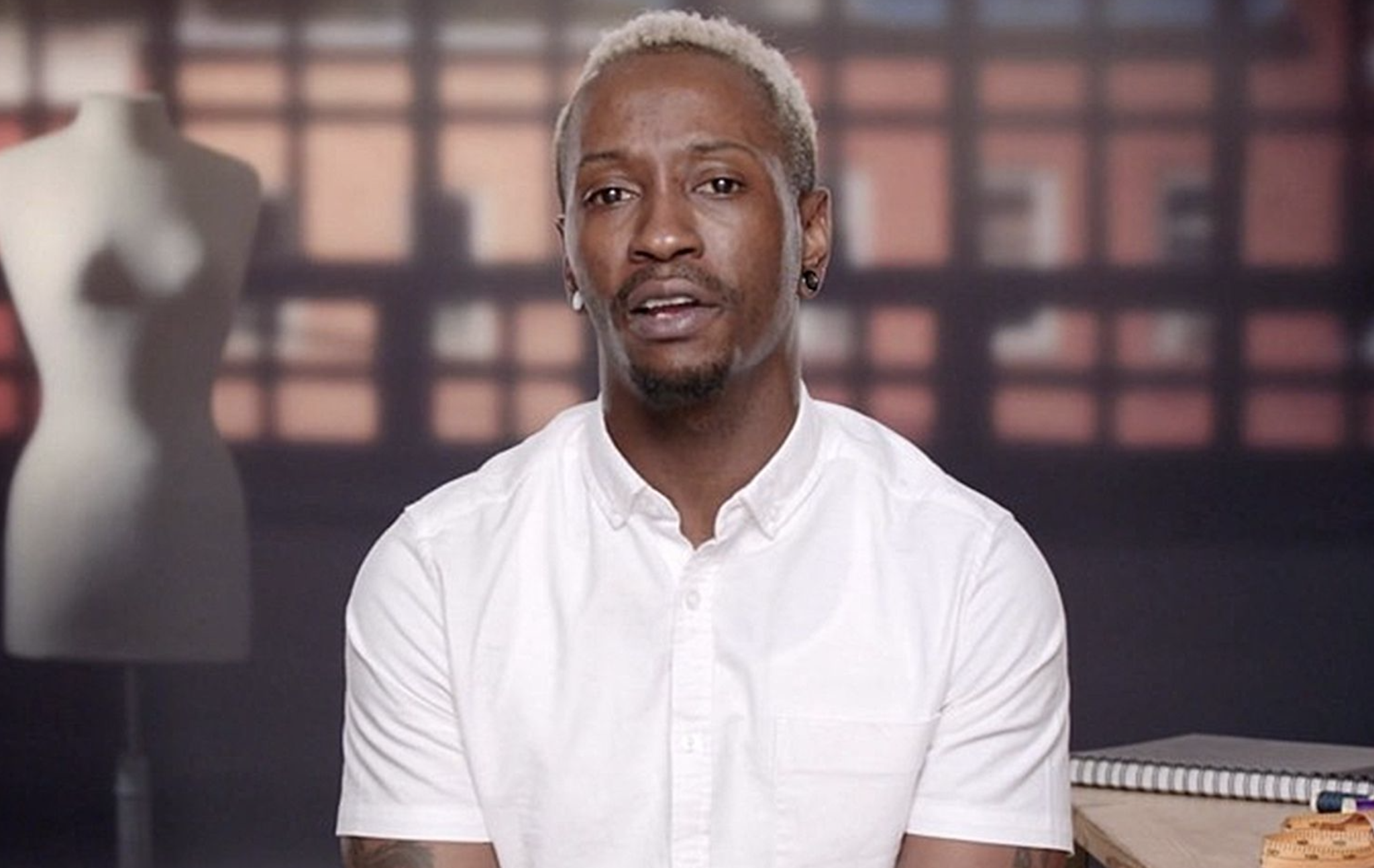 Sha'Vi Lewis Cause of Death: 'Project Runway' Star Passes Away at 39