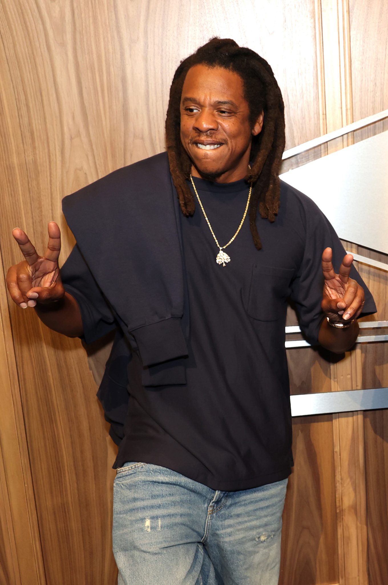 Jay Z Rape Accuser Claims Hip Hop Legend Tried to Bully Her Into Silence
