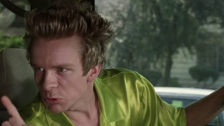 Jan Schwieterman Cause of Death: Former Nickelodeon Star Passes Away at 52