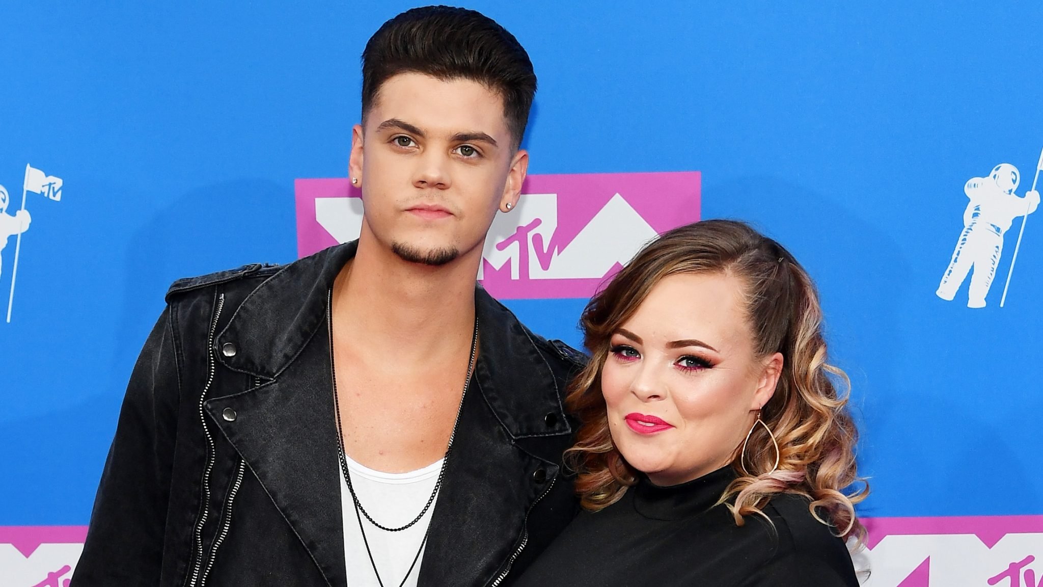 Tyler Baltierra Responds to Accusations He is LYING About Autism - The ...