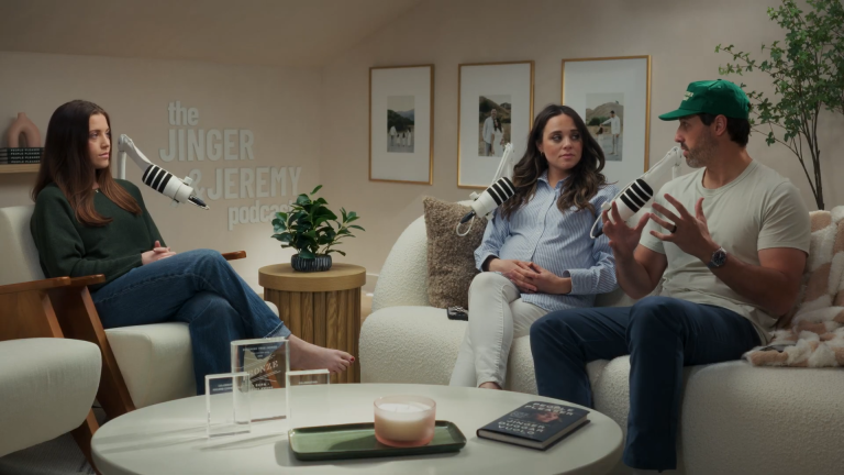 Jinger Duggar: I Cried When My Childhood Friends Wore Pants