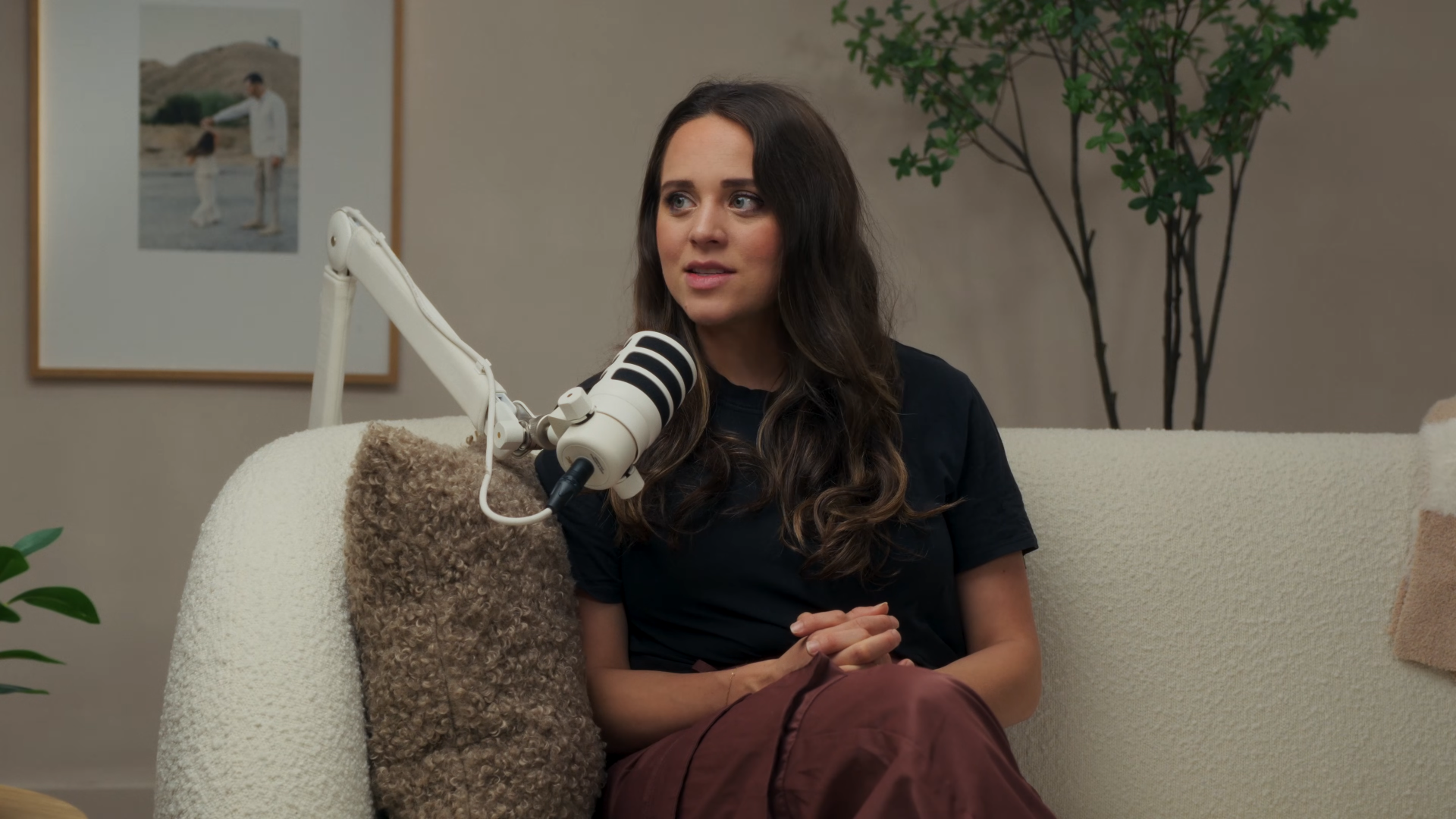 Michelle Duggar Was There For Almost All 37 Grandbaby Births