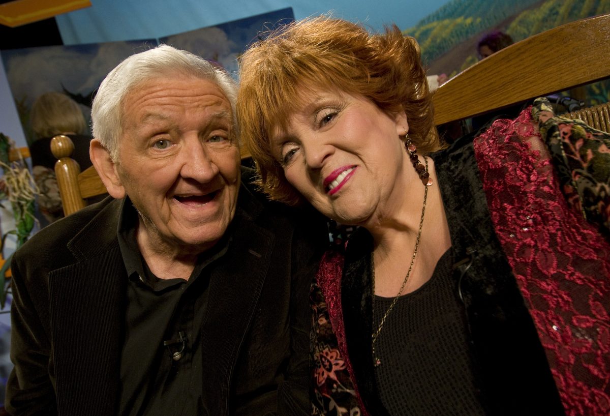 Lulu Roman Cause of Death: 'Hee Haw' Star, Gospel Singer Passes Away at 78