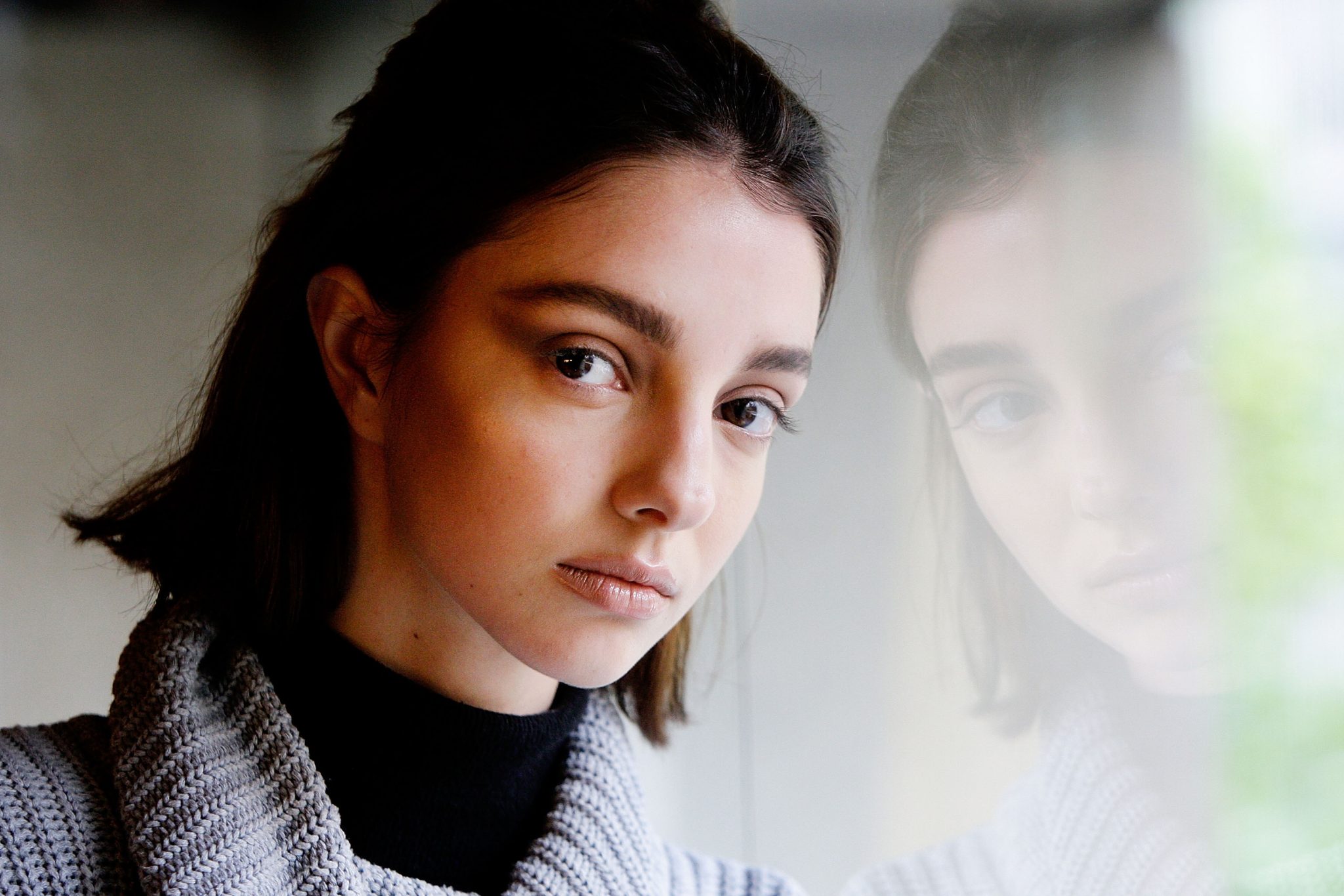 Lucy Markovic Cause of Death: Model, Reality Star Passes Away at 27