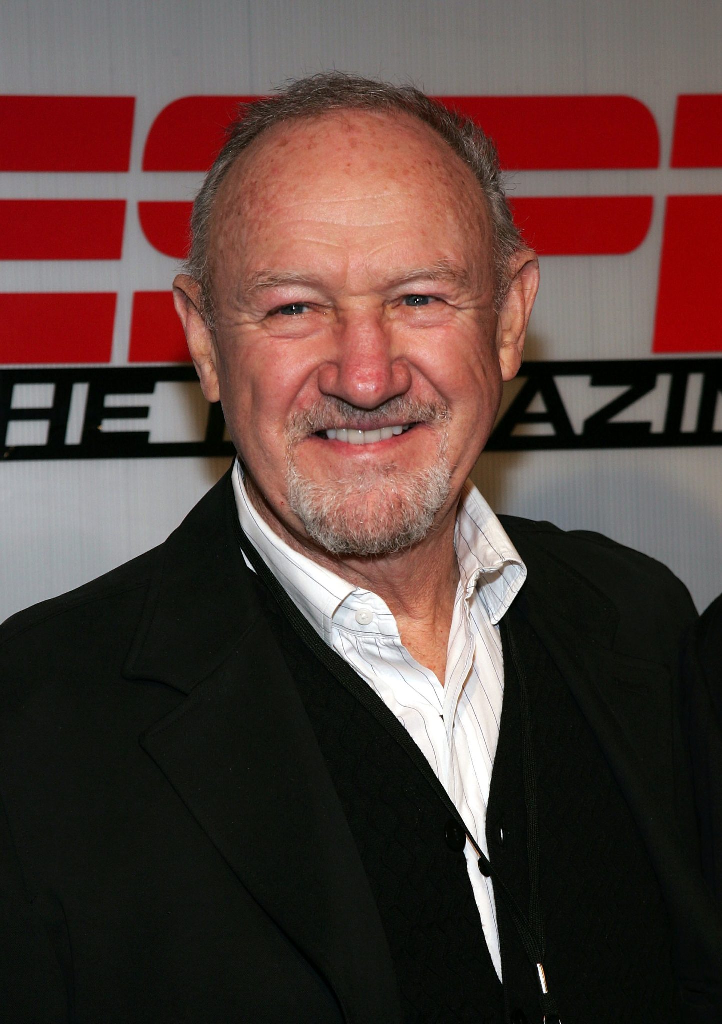 Gene Hackman Autopsy Reveals 'Prolonged Fasting' Before Death