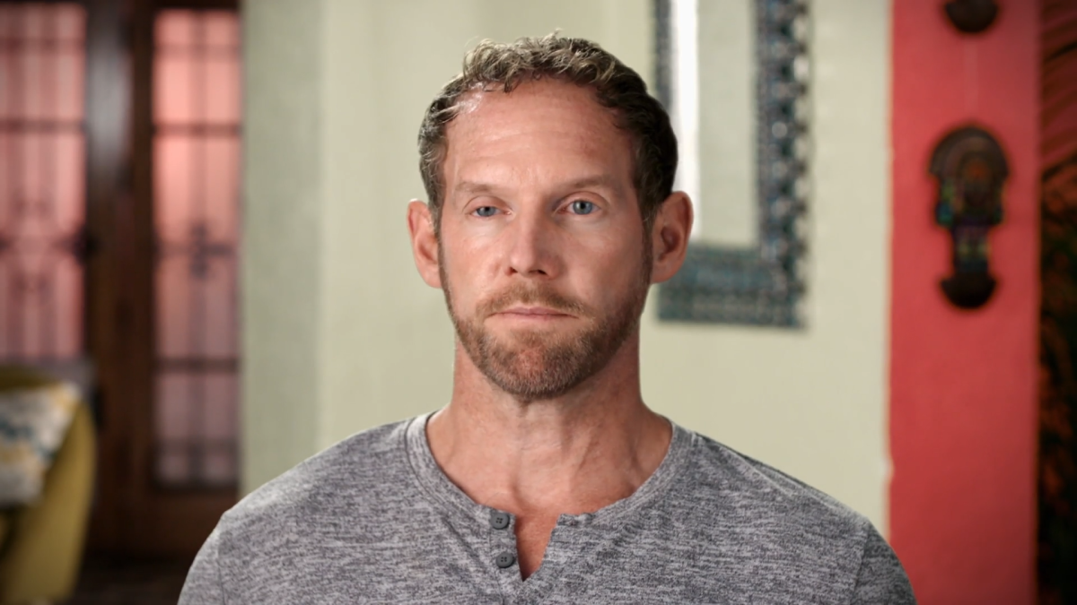 Ben Rathbun Cause of Death: How Did the '90 Day' Alum Die?