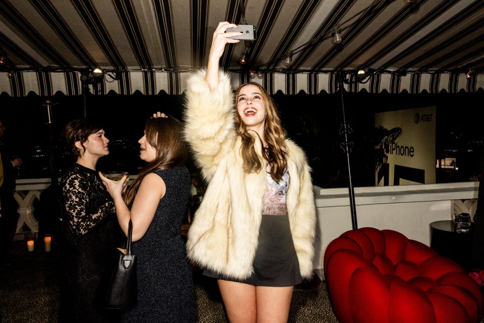 Addison Rae Net Worth: How Rich is the TikTok Star?