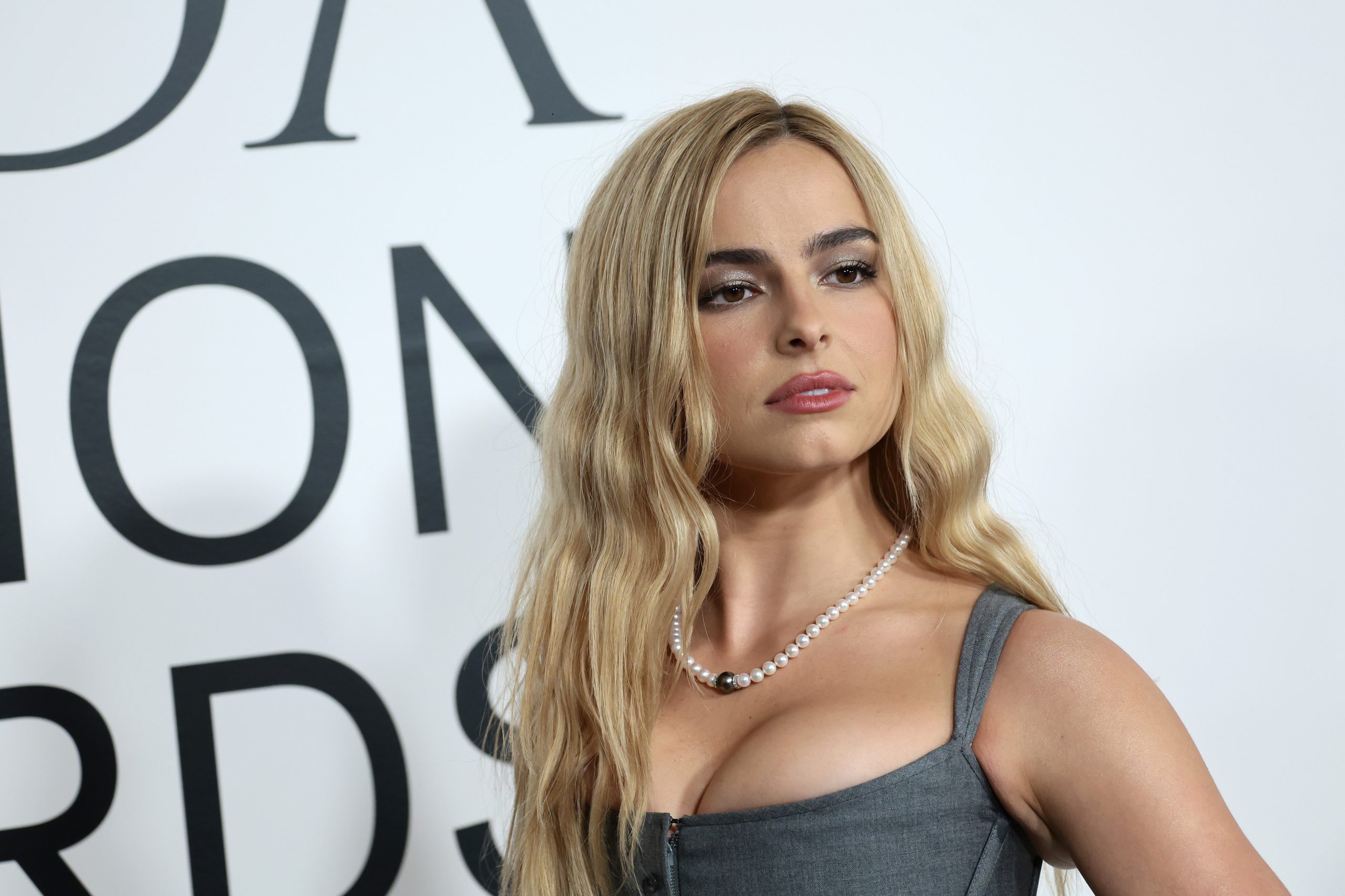 Addison Rae Net Worth: How Rich is the TikTok Star?