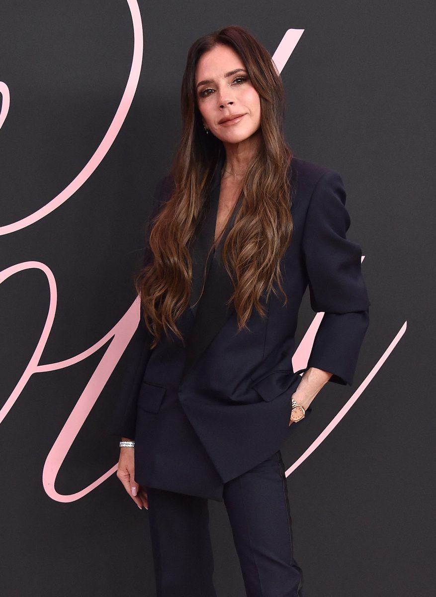 Victoria Beckham's Nightmare: Brooklyn, Nicola Peltz Ditch Family