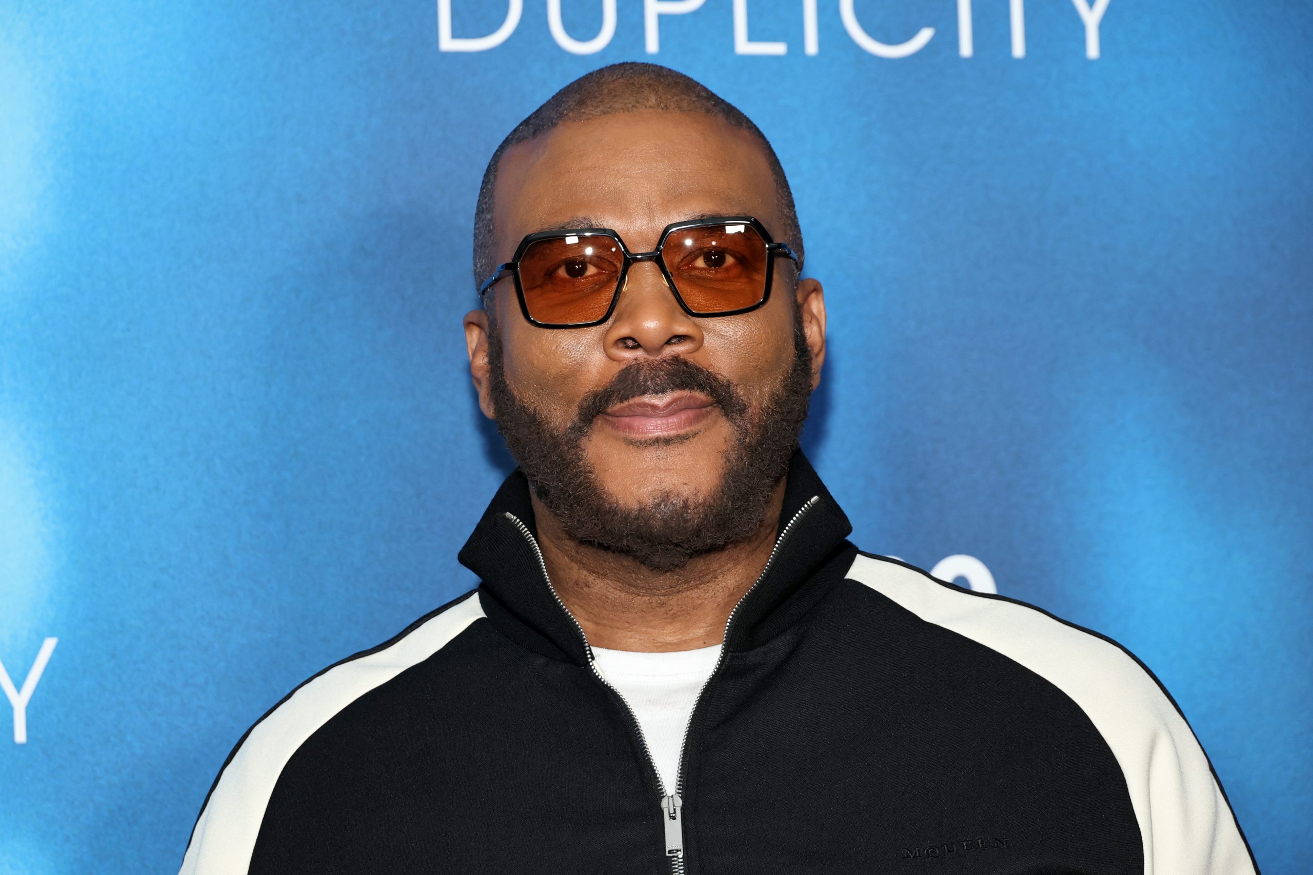 Tyler Perry Divorced: All About His New Big Project