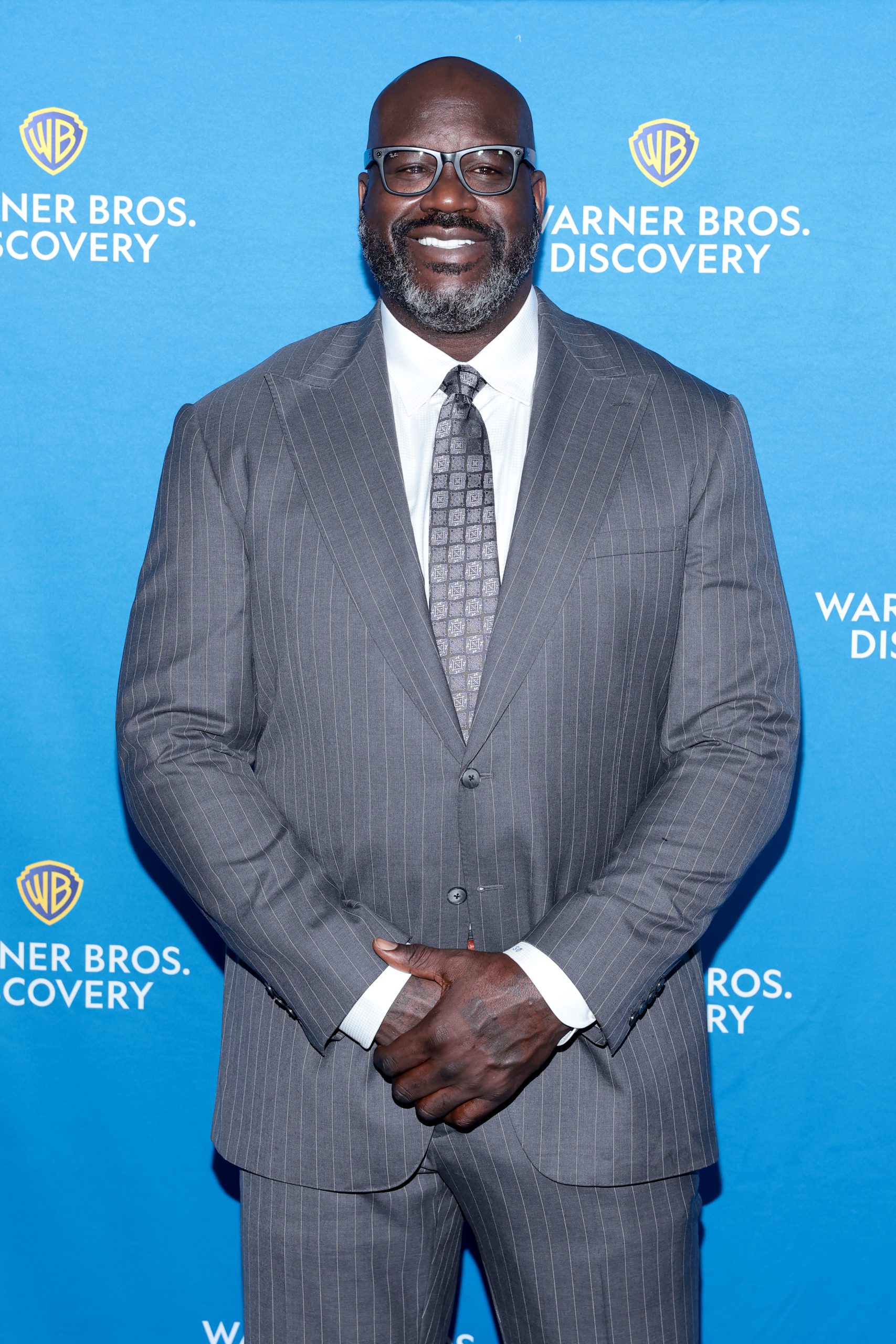 Shaquille O'Neal Divorced: His History of Marriage, Explained