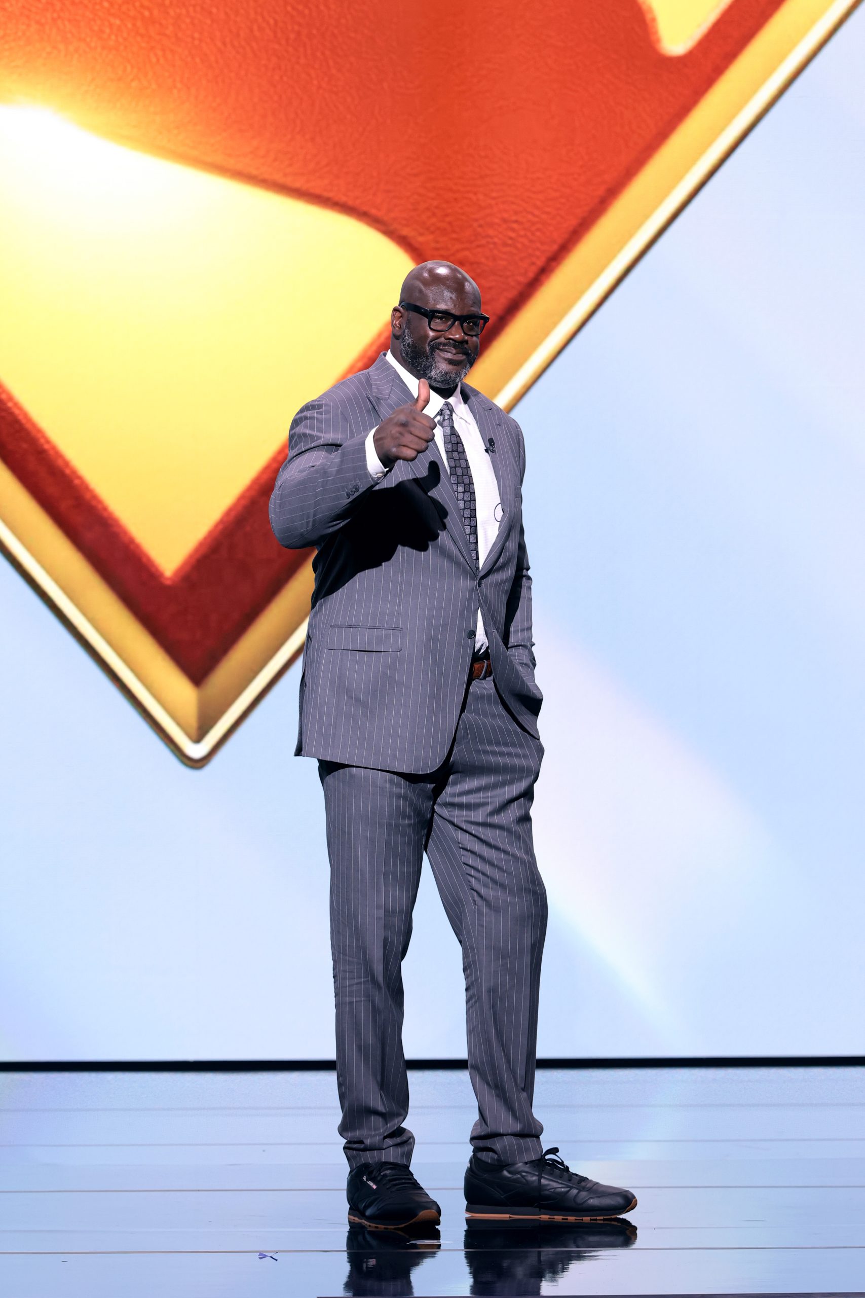 Shaquille O'Neal Divorced: His History of Marriage, Explained