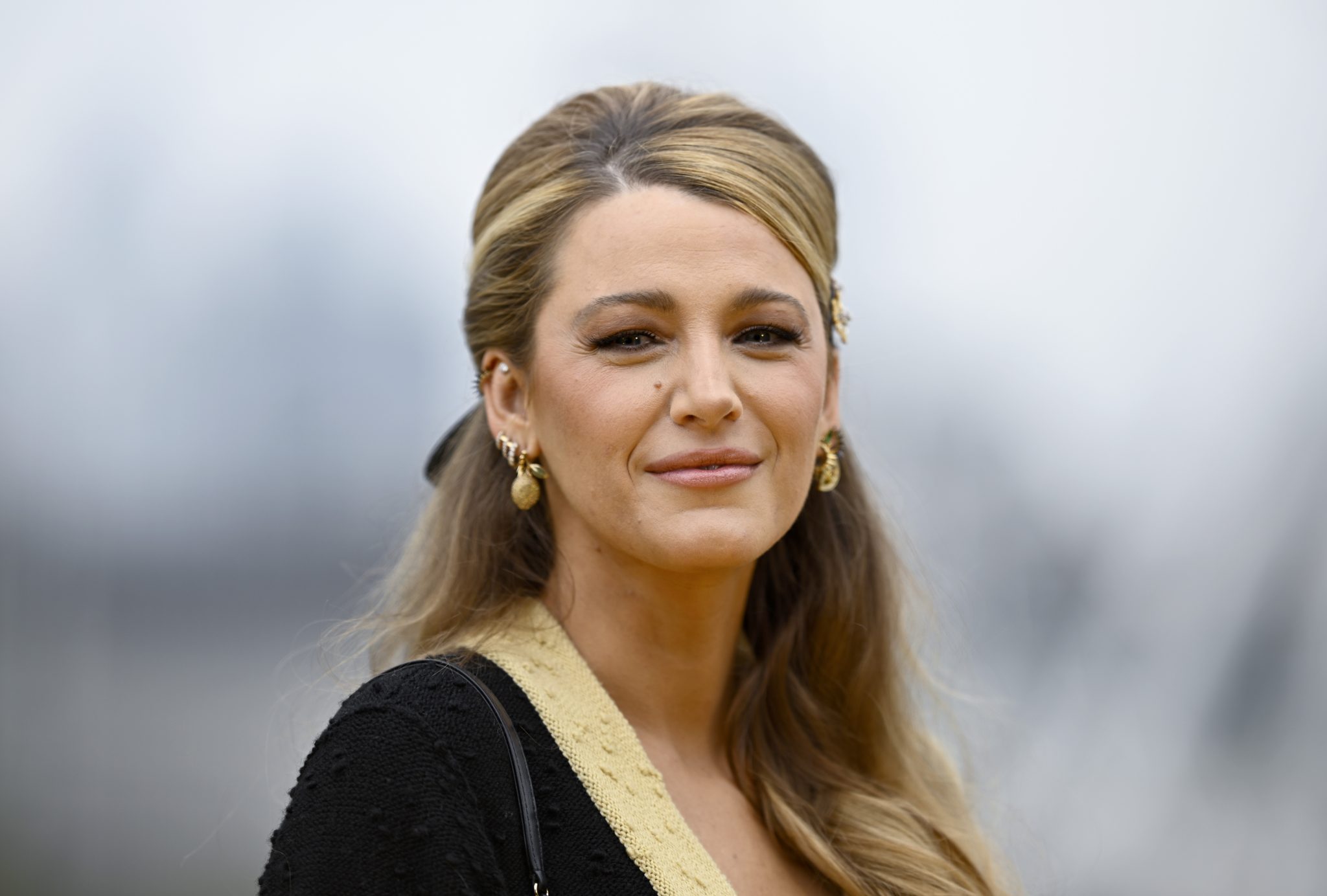 Blake Lively Ex-Staffers Accuse Her of Running 'Absolute Disaster'