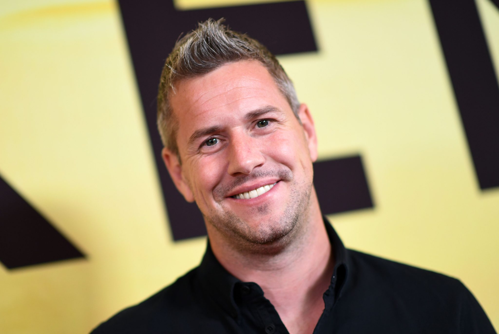 Ant Anstead & Renée Zellweger Split? The Rumor & The Truth