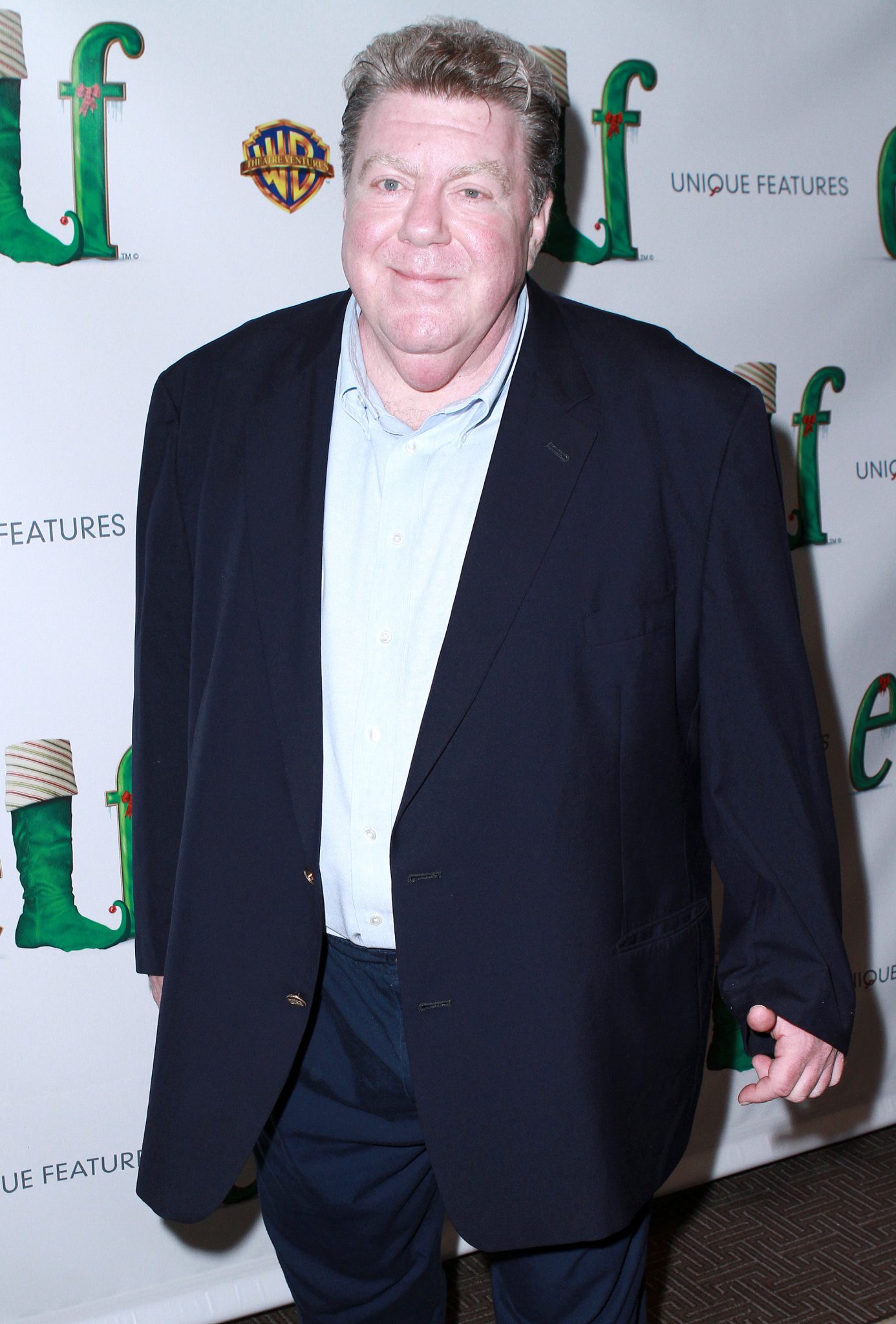 George Wendt Cause of Death: Beloved 'Cheers' Star Passes Away at 76