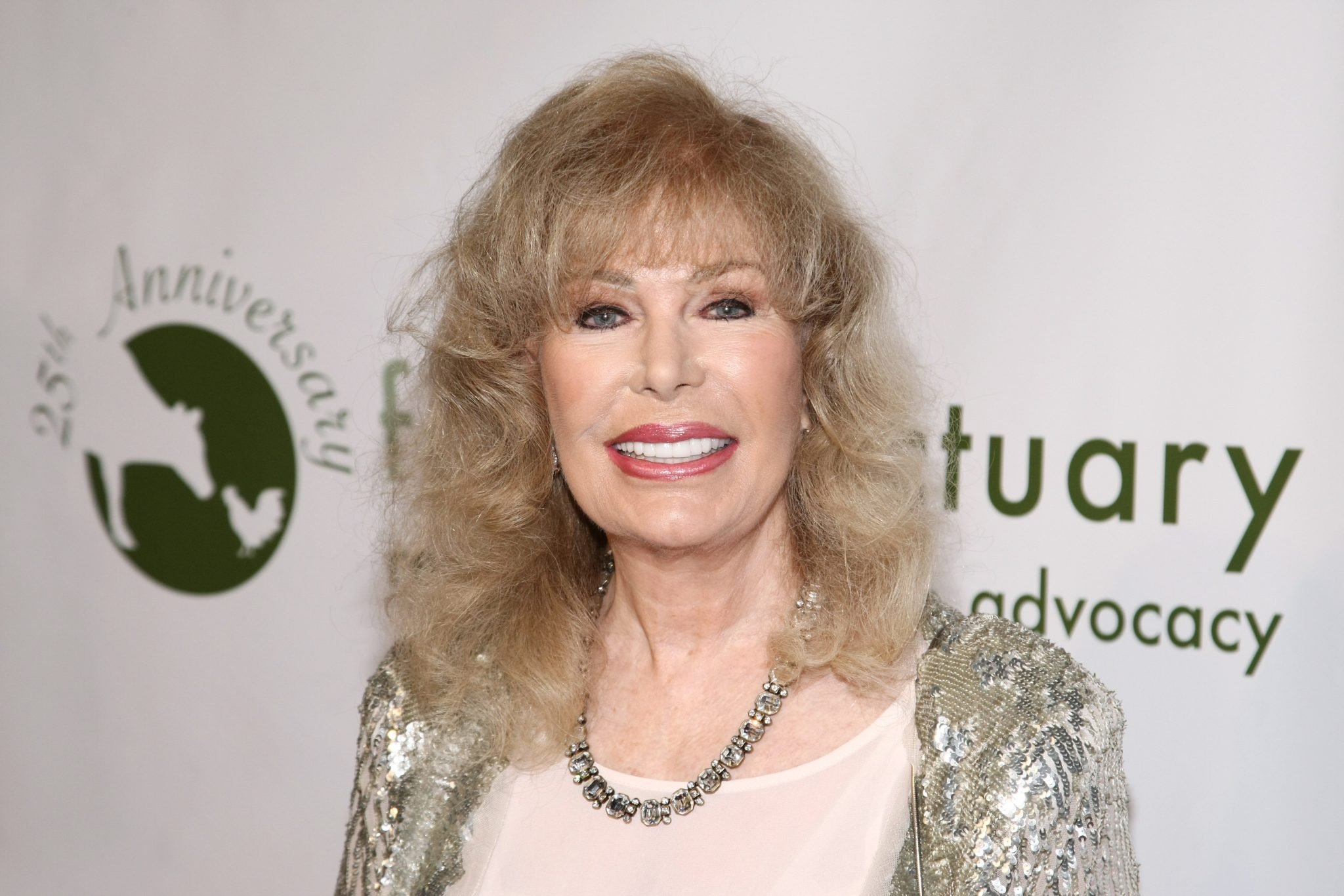 Loretta Swit Cause of Death: Beloved M*A*S*H Actress Passes Away
