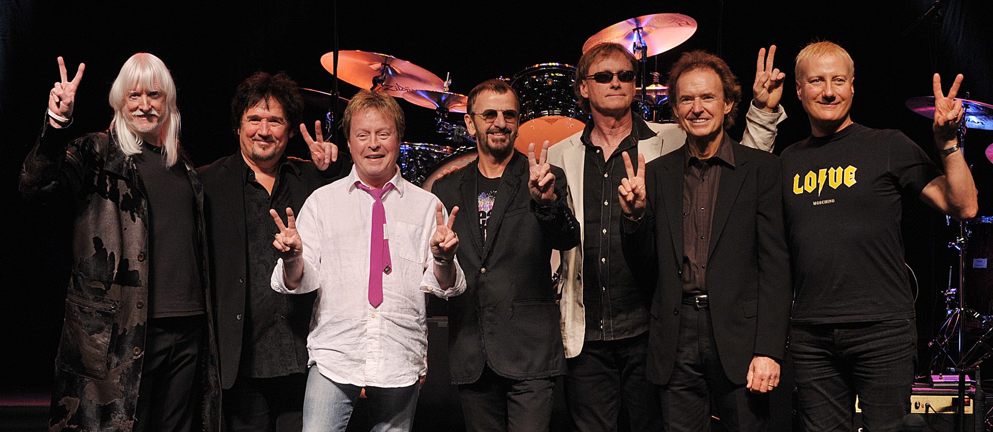 Rick Derringer Cause of Death: 'Hang on Sloopy,' 'Rock and Roll Hoochie ...