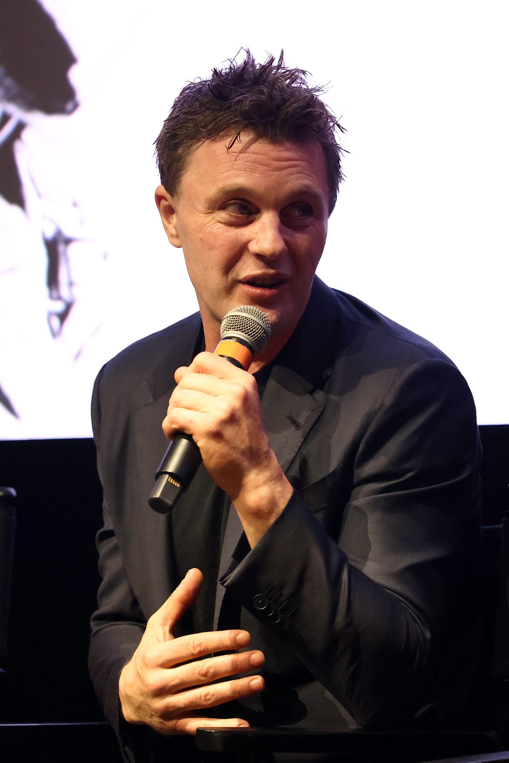 Michael Pitt: 'Boardwalk Empire,' 'Dawson' Creek' Star Arrested For ...