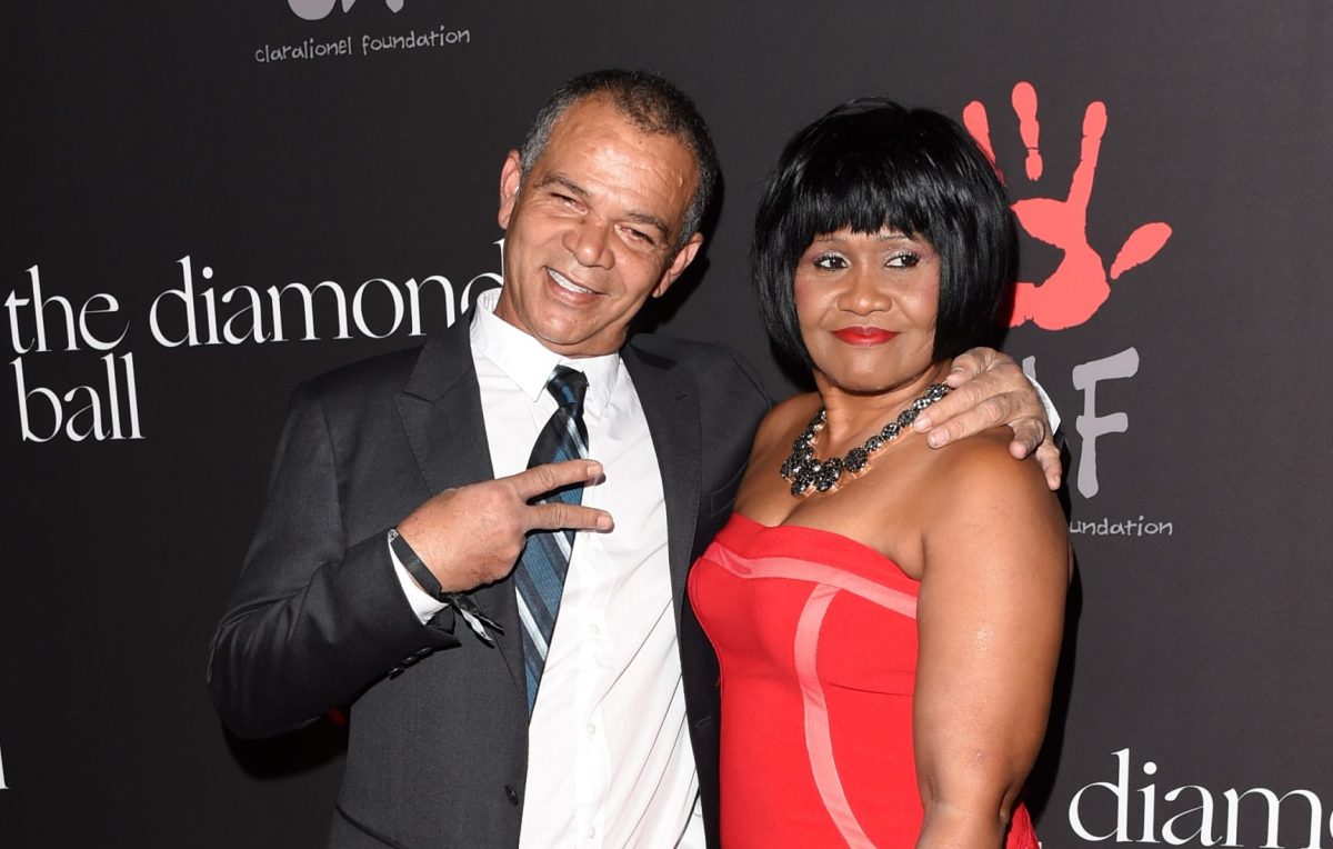 Ronald Fenty Cause of Death Revealed: Rihanna's Father Passes Away at 70