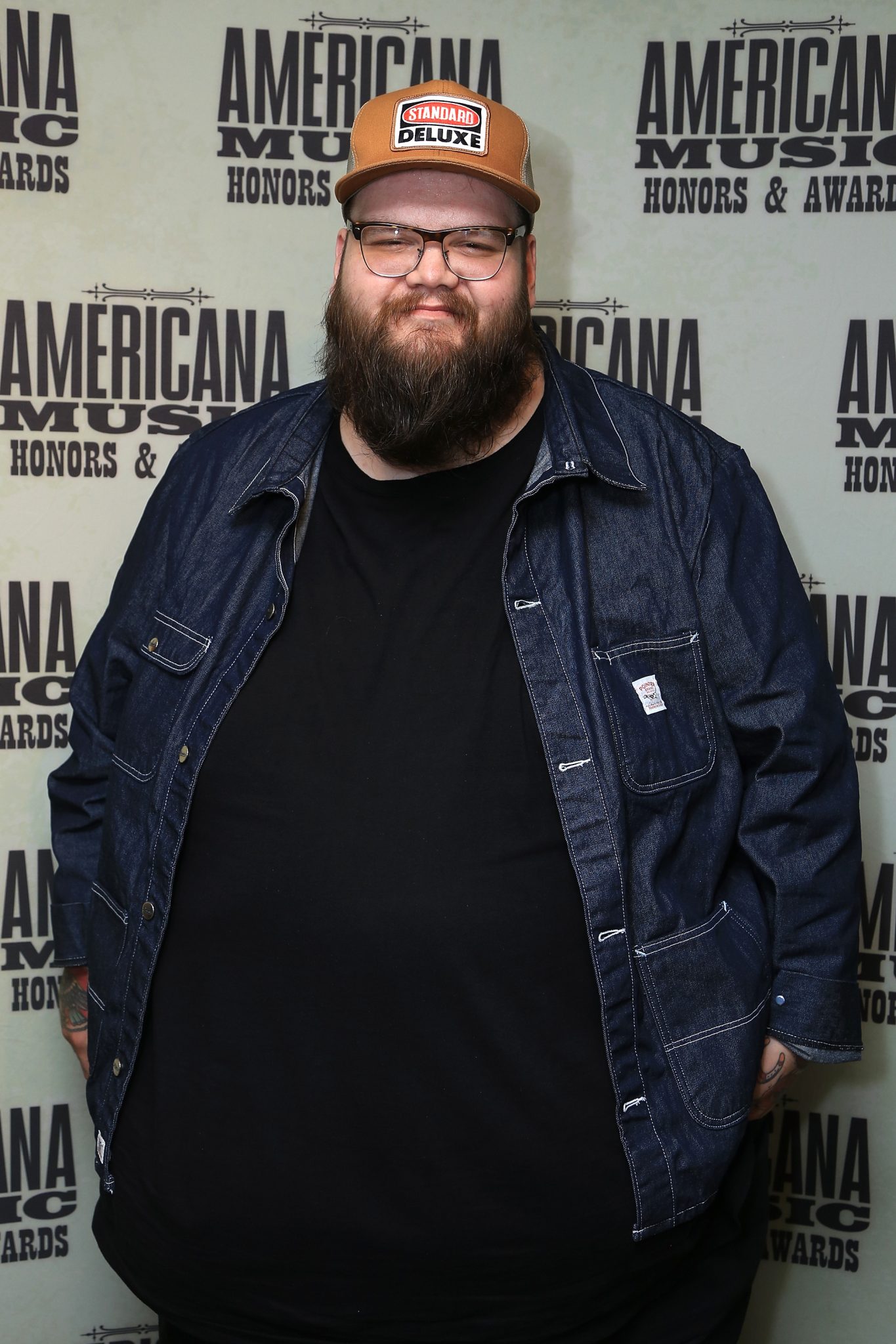 Zach Bryan Spotted With Black Eye Amid Feud With Singer John Moreland ...