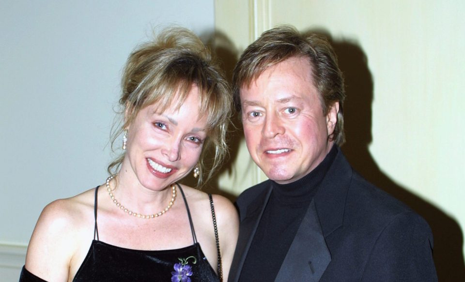 Rick Derringer Cause of Death: 'Hang on Sloopy,' 'Rock and Roll Hoochie ...