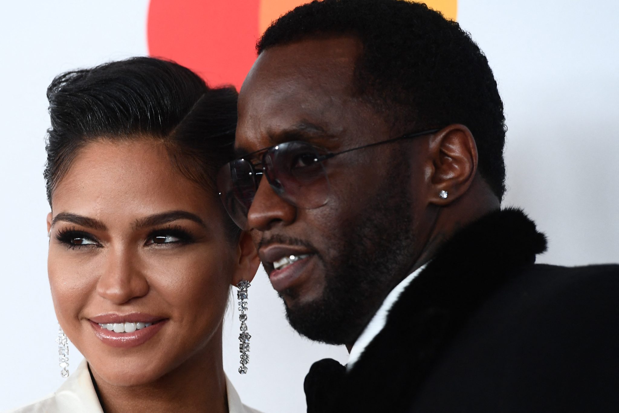 Cassie Ventura's Explicit Texts to Diddy Revealed; Defense Attempts to Prove She Was Willing ...