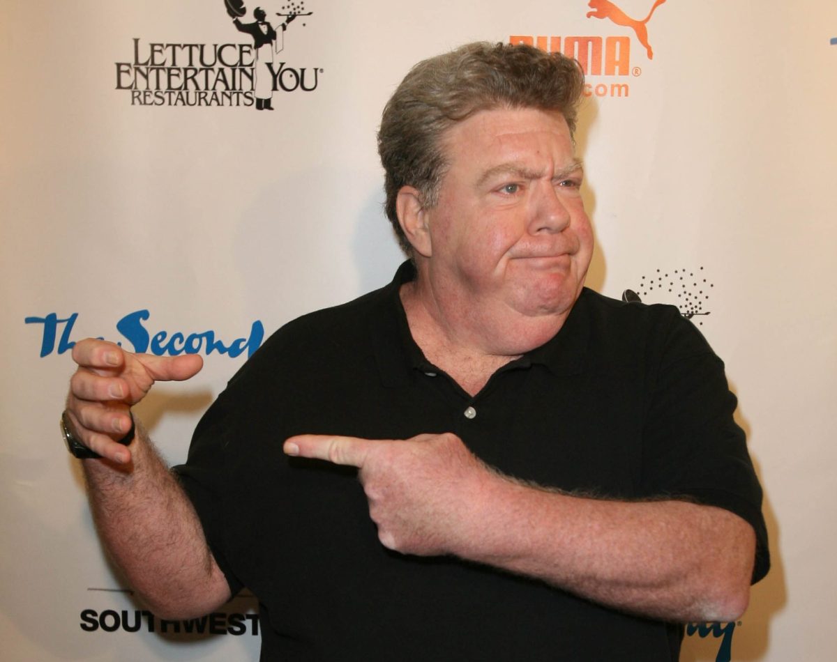 George Wendt Cause of Death: Beloved 'Cheers' Star Passes Away at 76