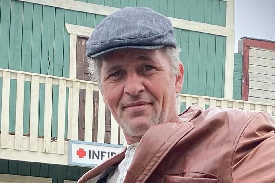 Nathaniel Pelletier Cause of Death