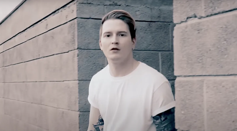 Adam Ramey Cause of Death: Dropout Kings Singer Passes Away at 31